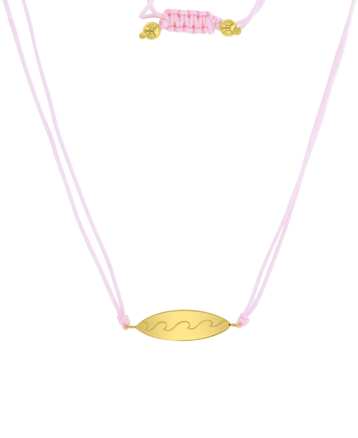 Click here for Roxy Waterproof Yellow Surfboard Beads Adjustable... prices