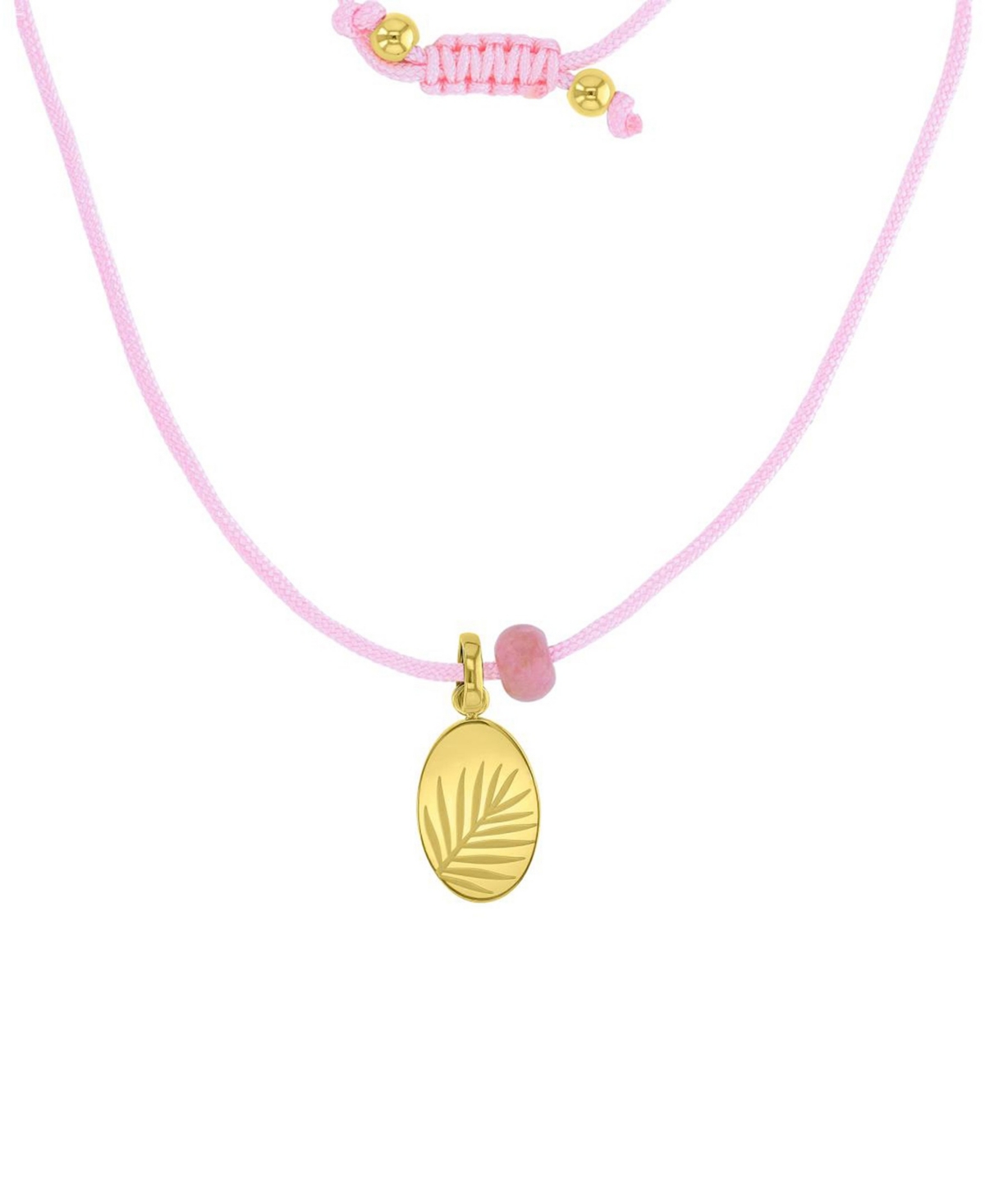Click here for Roxy Waterproof Yellow Leaves Rhodonite Adjustable... prices