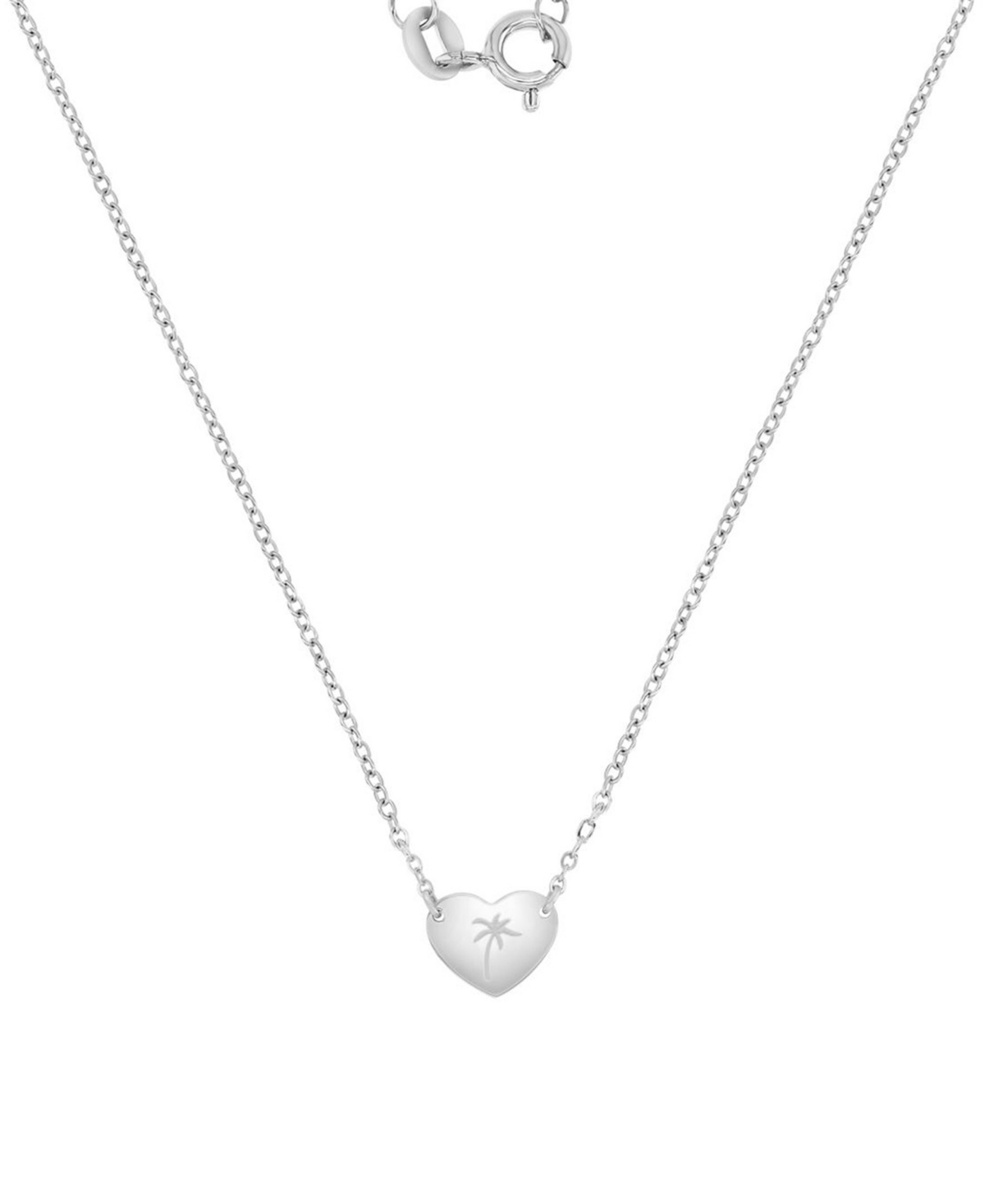 Click here for Roxy Waterproof Yellow Heart Palm Tree 16+1+1 Neck... prices