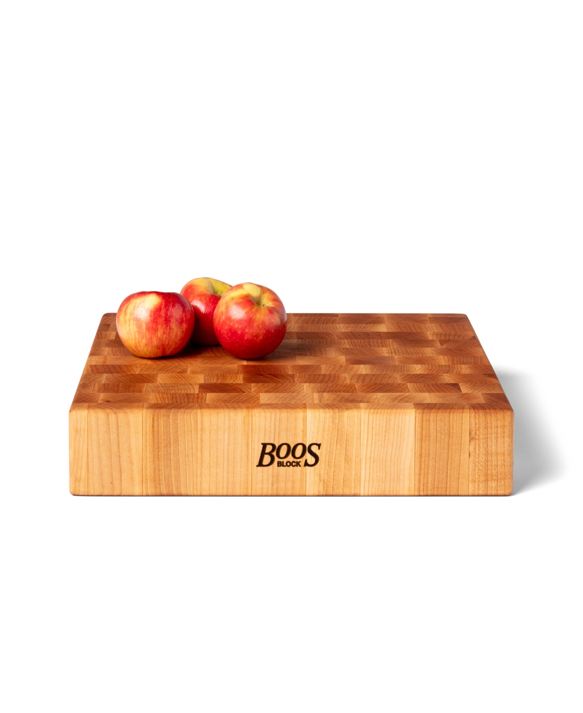 Click here for John Boos Ccb Series Square Wooden Maple Cutting B... prices