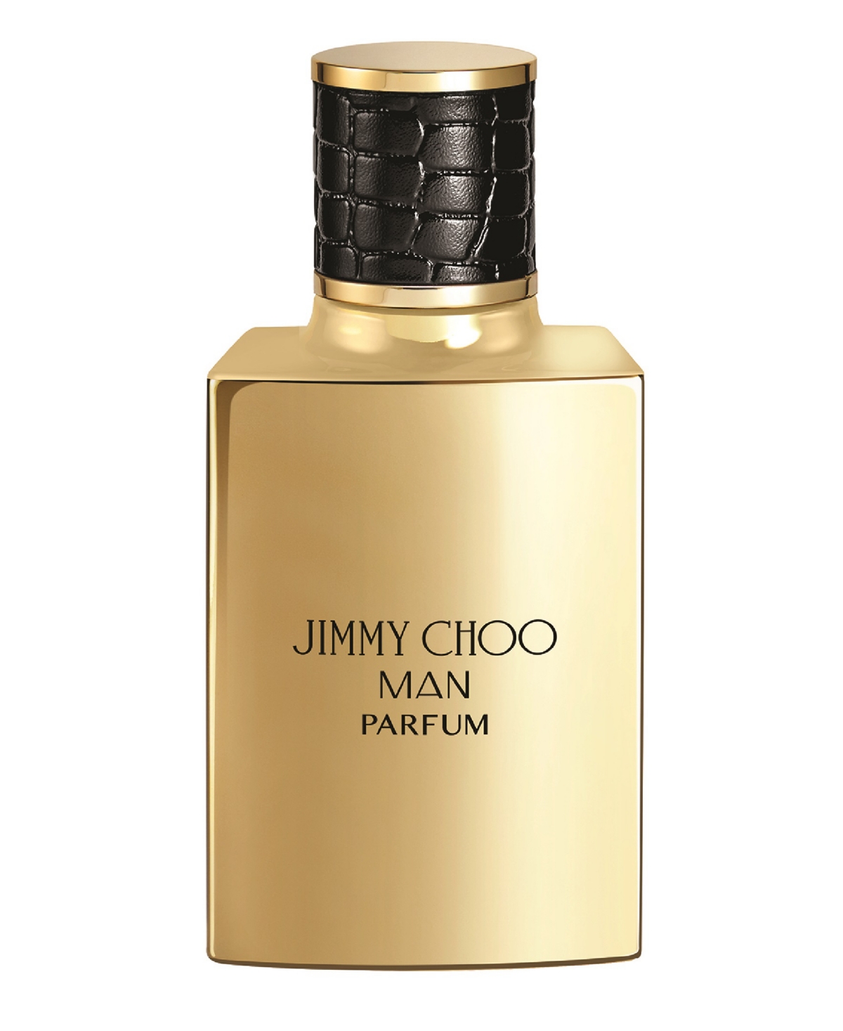 Click here for Jimmy Choo Man Parfum Spray  1.0 oz. prices