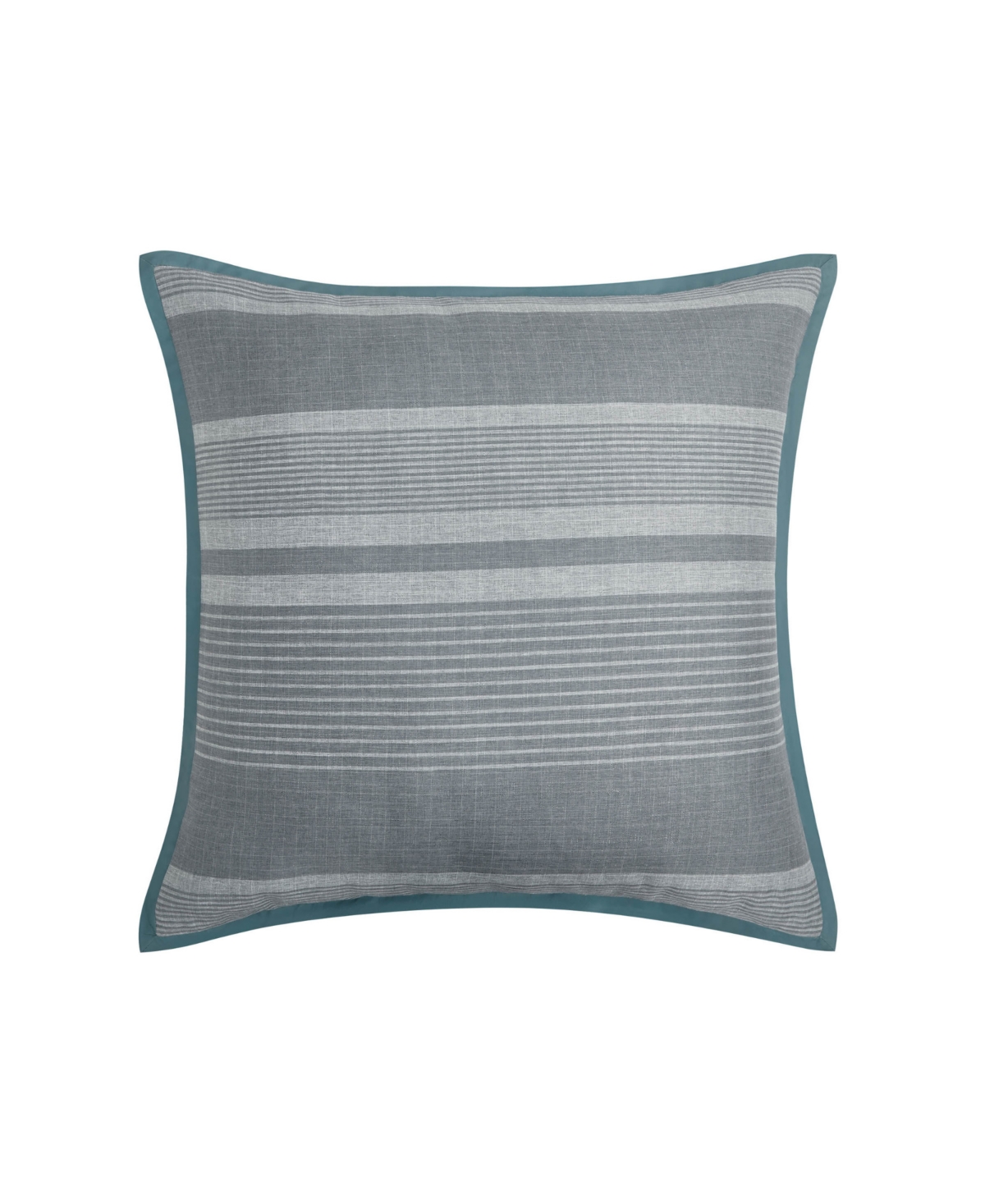 Click here for Perry Ellis Aurora Textured Sham Shell  European -... prices