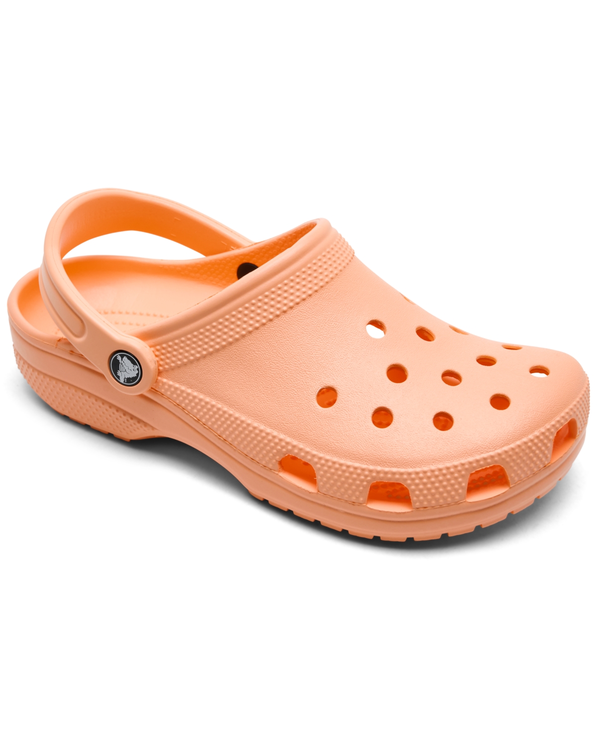 Click here for Crocs Mens and Womens Classic Clogs from Finish Li... prices