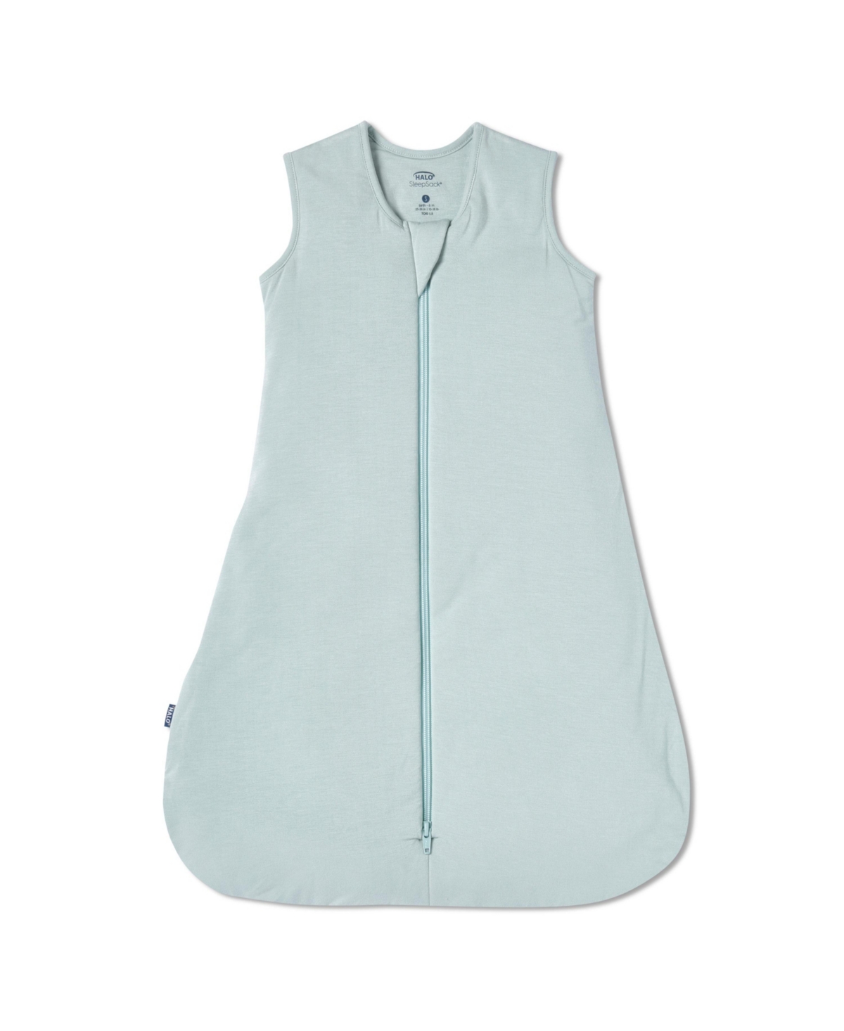 Click here for halo Baby Supersoft Bamboo Viscose 1.5 Tog Sleepsa... prices