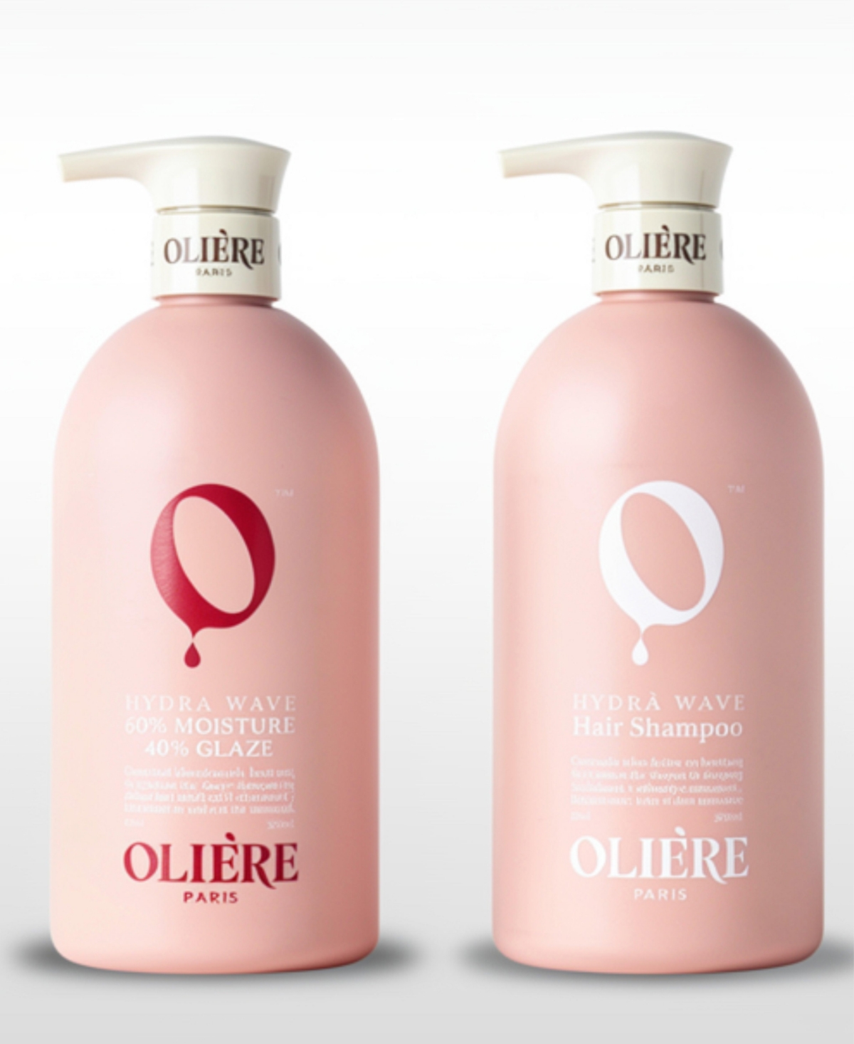 Click here for Oliere Paris Hydra Wave Curl-Defining Hydrating St... prices