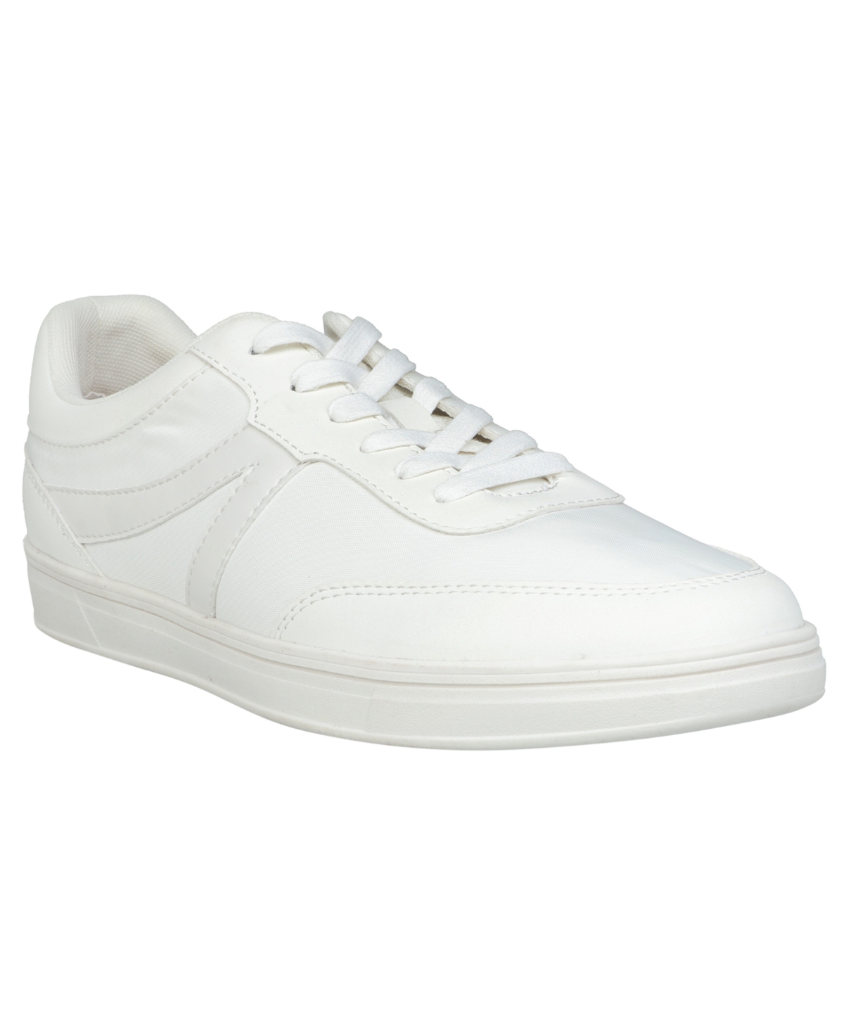 Click here for Club Room Mens Mahtt Sneakers  Macys Exclusive - W... prices