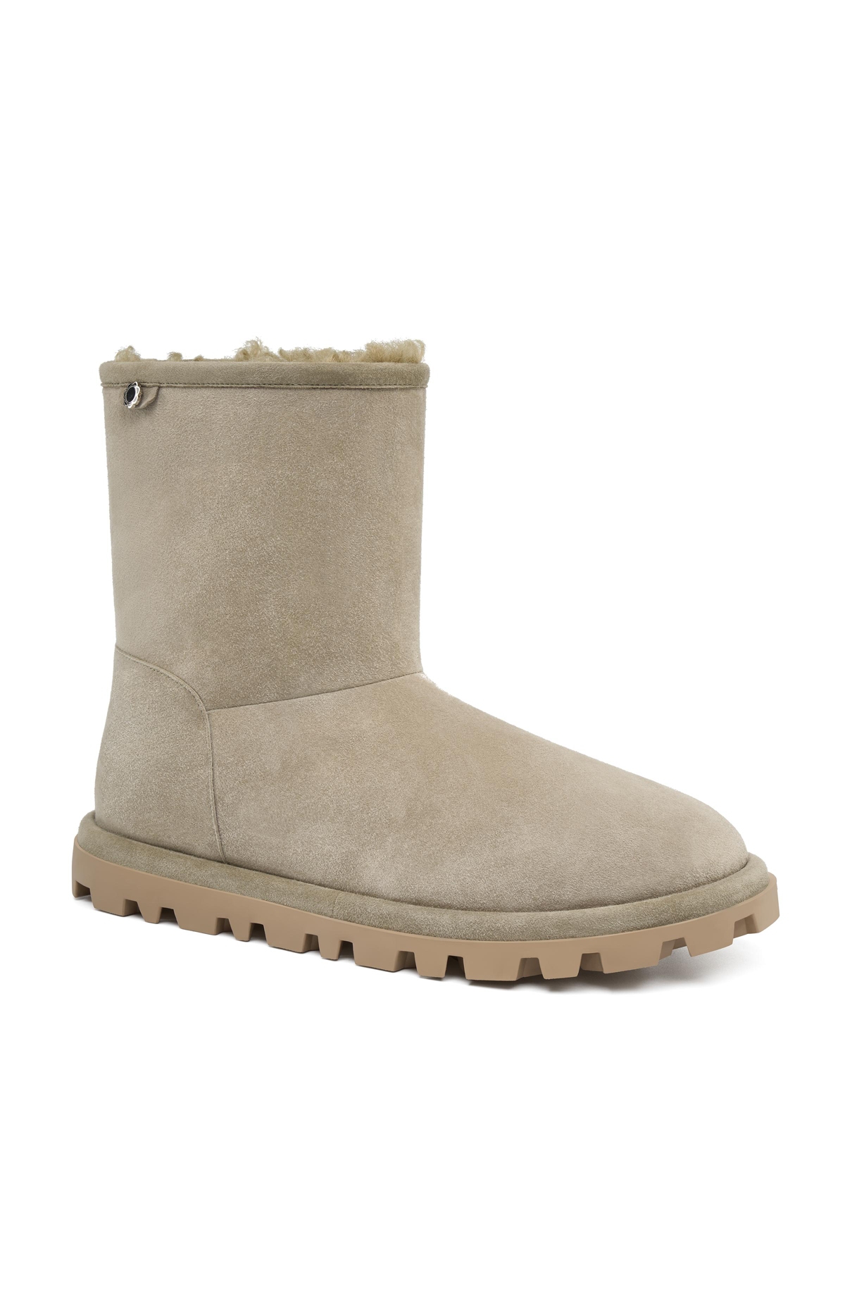Click here for Grace Footwear Womens Grace Osaka Boot - Open Whit... prices