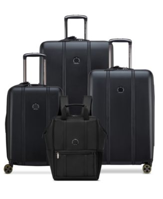 Delsey Paris Cadence Collection - Macy's