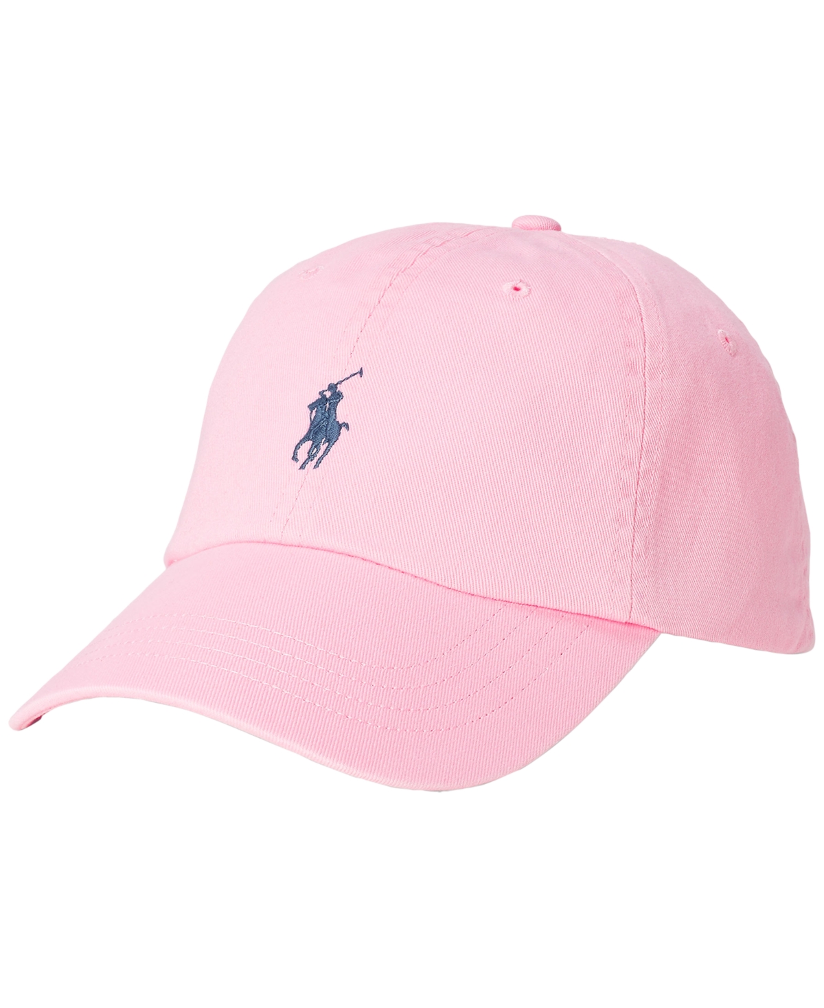 Click here for Polo Ralph Lauren Mens Classic Chino Cap - Carmel... prices