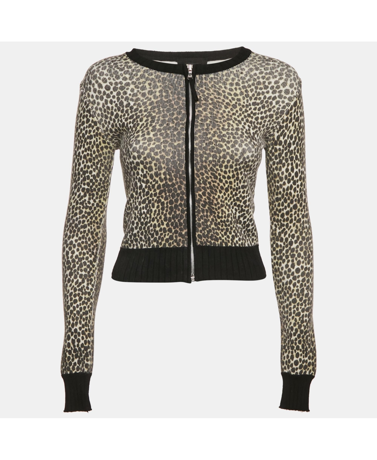 Click here for Pre-Owned Dolce & Gabbana Womens Pre-Owned D&g Bro... prices