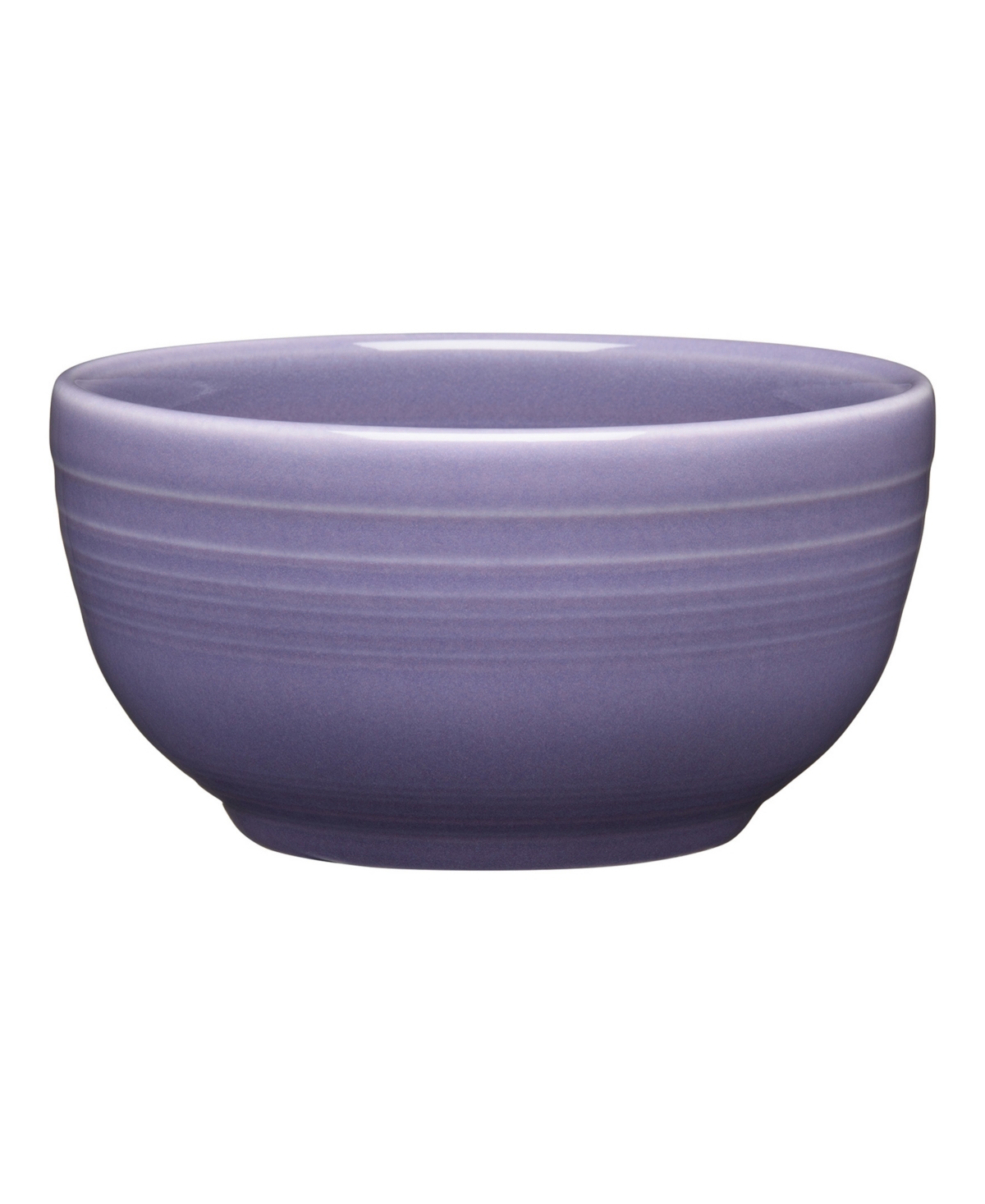 Click here for Fiesta Lavender Bistro 22 oz. Coupe Cereal Bowl -... prices