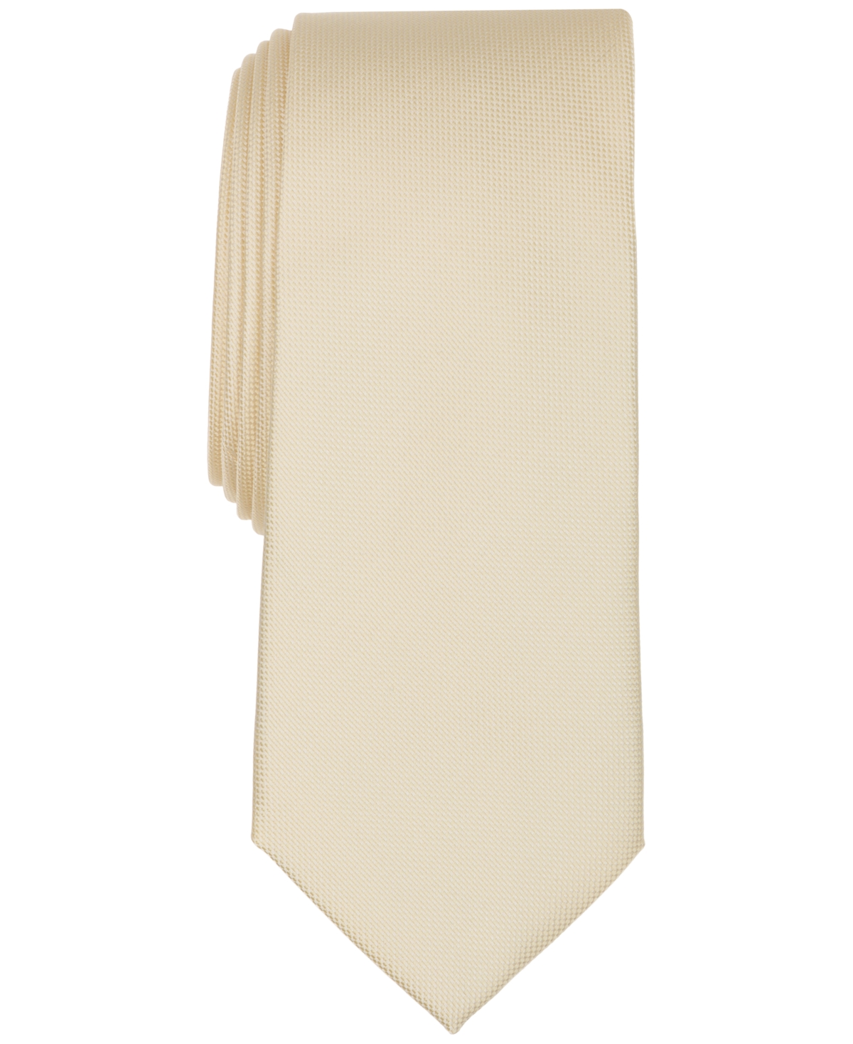 Click here for Alfani Mens Modern Solid Slim Tie  Macys Exclusive... prices