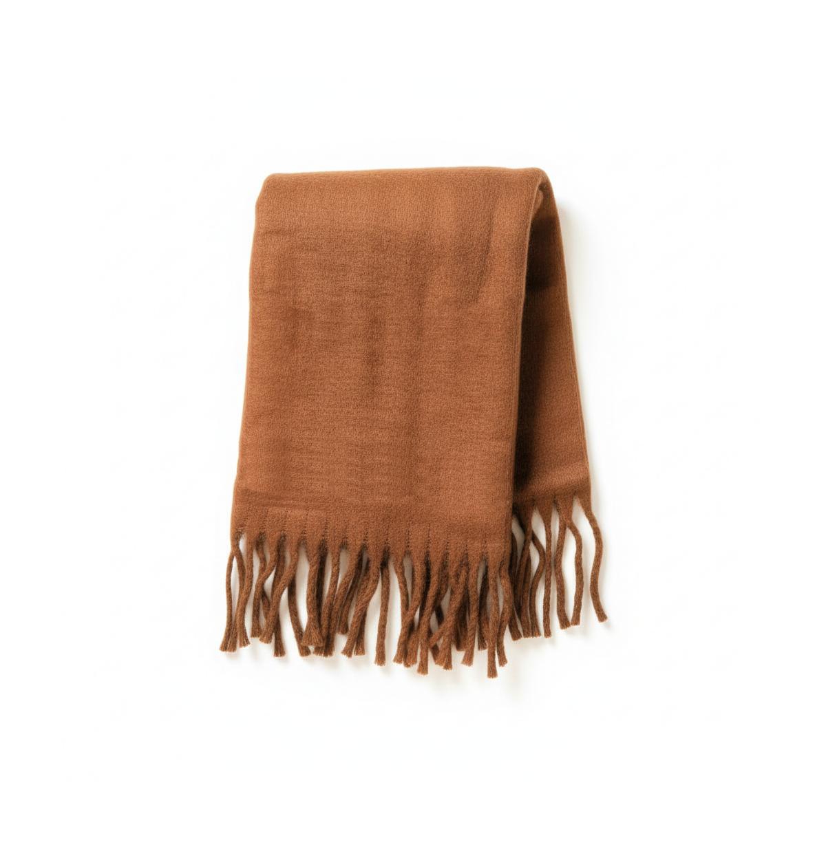 Click here for Headbands of Hope Womens Oversized Fringe Scarf -... prices