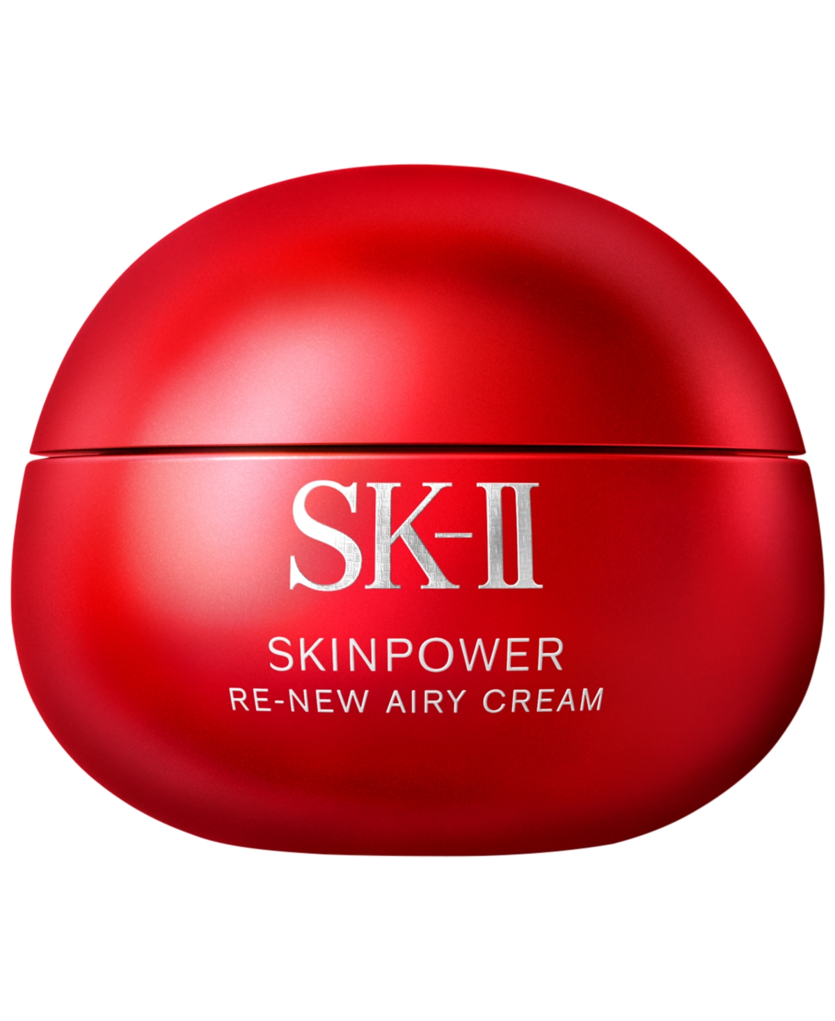 Click here for Sk-ii Skinpower Re-New Airy Cream  2.7 oz. prices