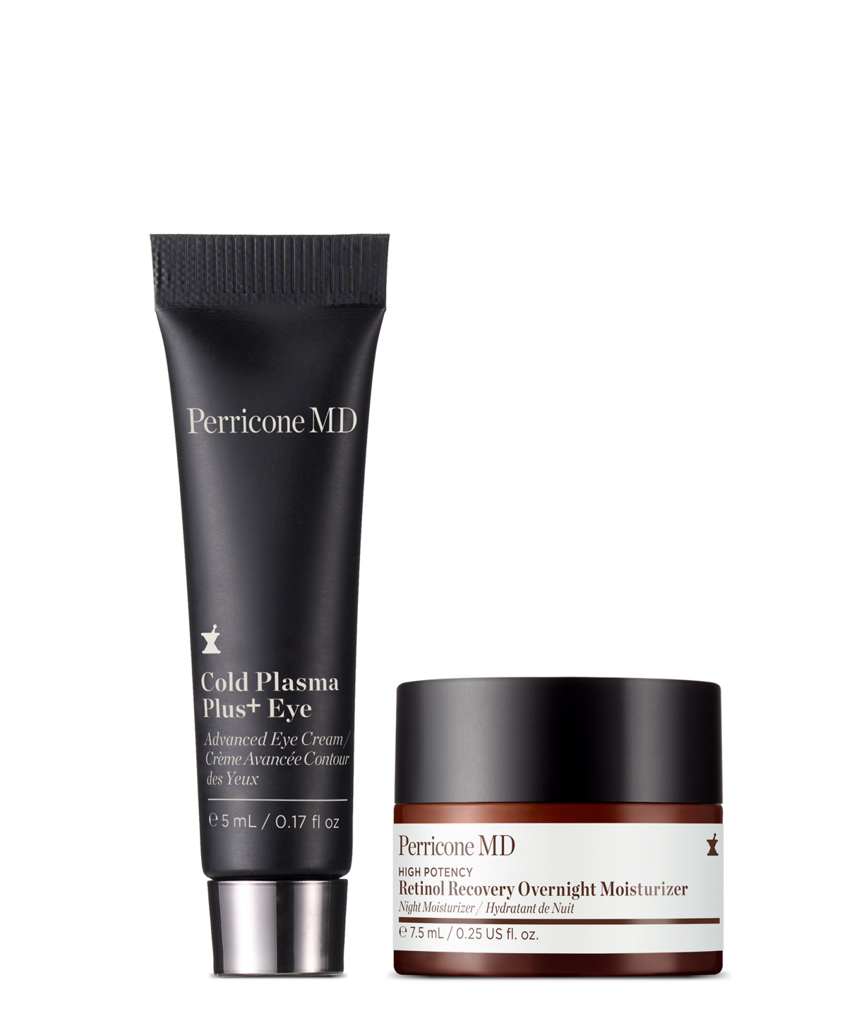 Click here for Free deluxe size Cold Plasma Plus+ Advanced Eye Cr... prices