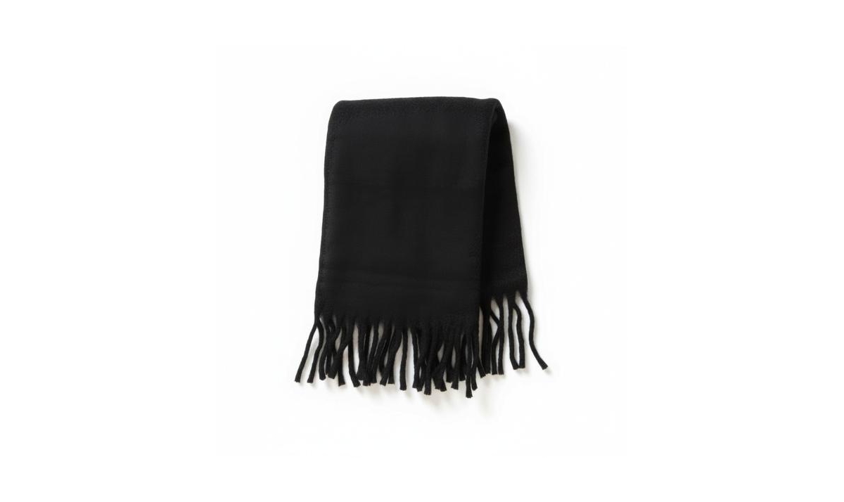 Click here for Headbands of Hope Womens Oversized Fringe Scarf -... prices