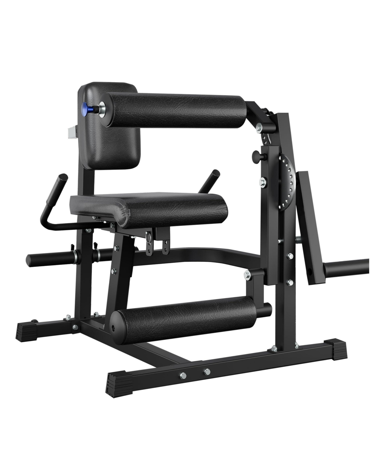 Click here for Gaomon 3-in-1 Leg Exercise Machine  Heavy-Duty 750... prices