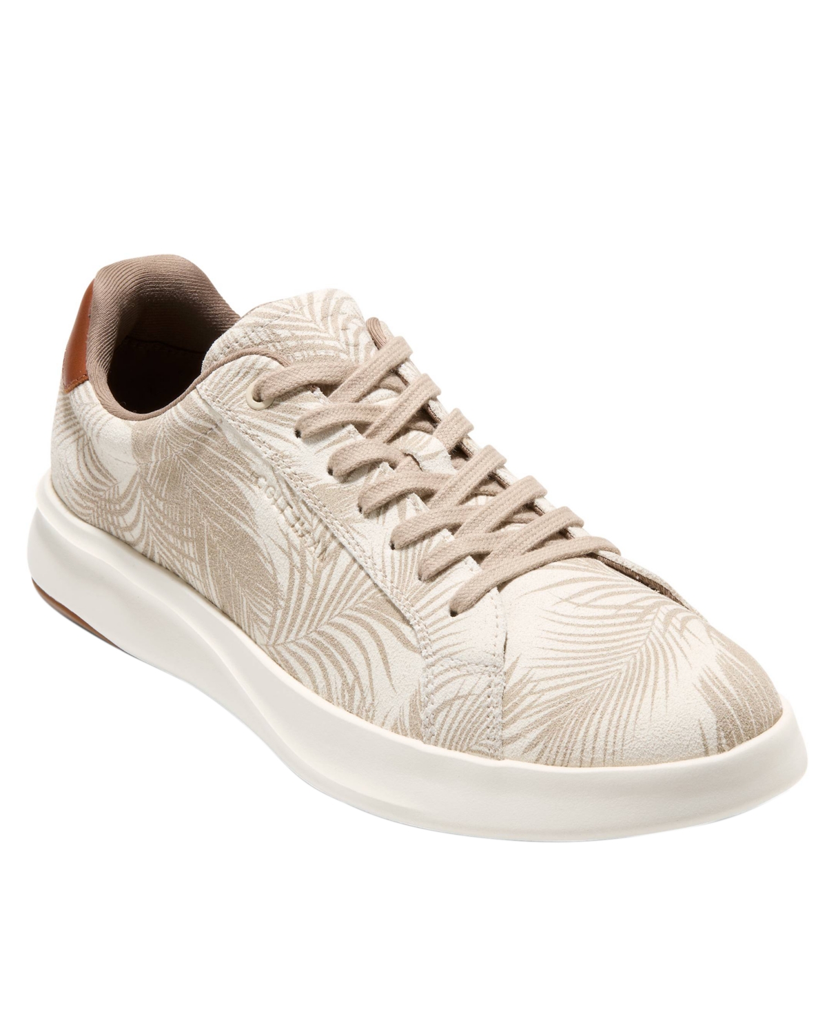 Click here for Cole Haan Mens Grand Crosscourt Tennis Sneakers -... prices