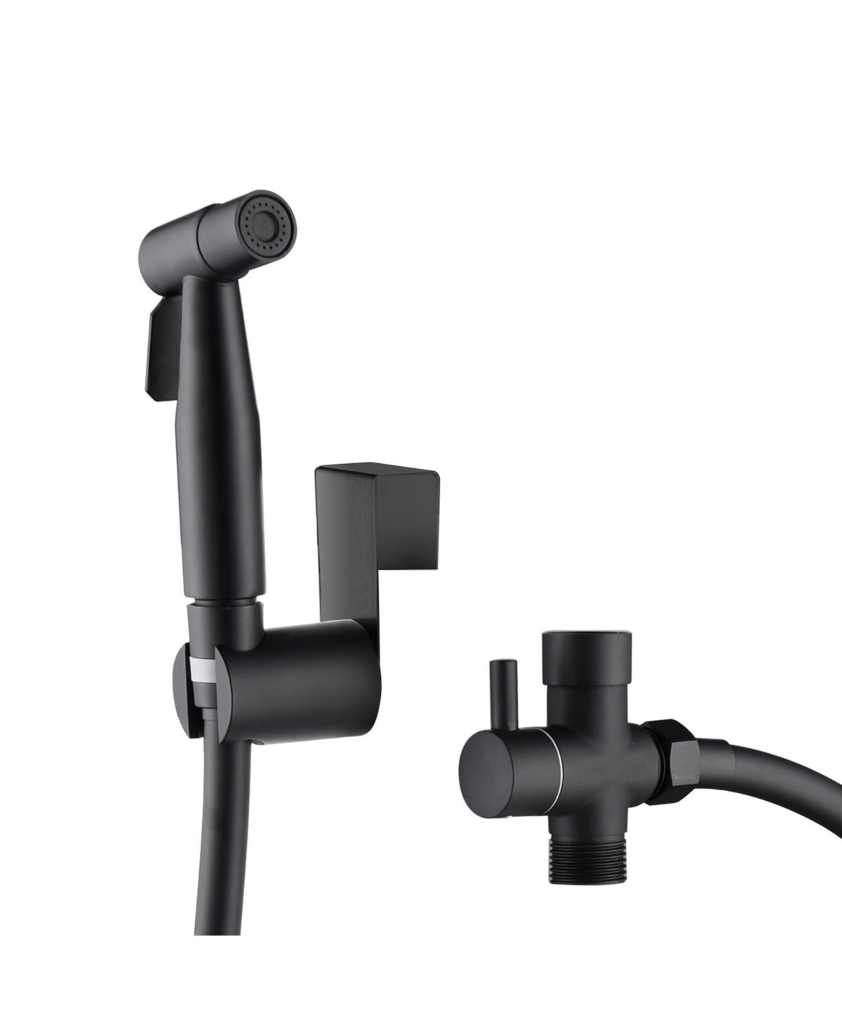 Click here for Rainsken Handheld Bidet Sprayer for Toilet  Adjust... prices