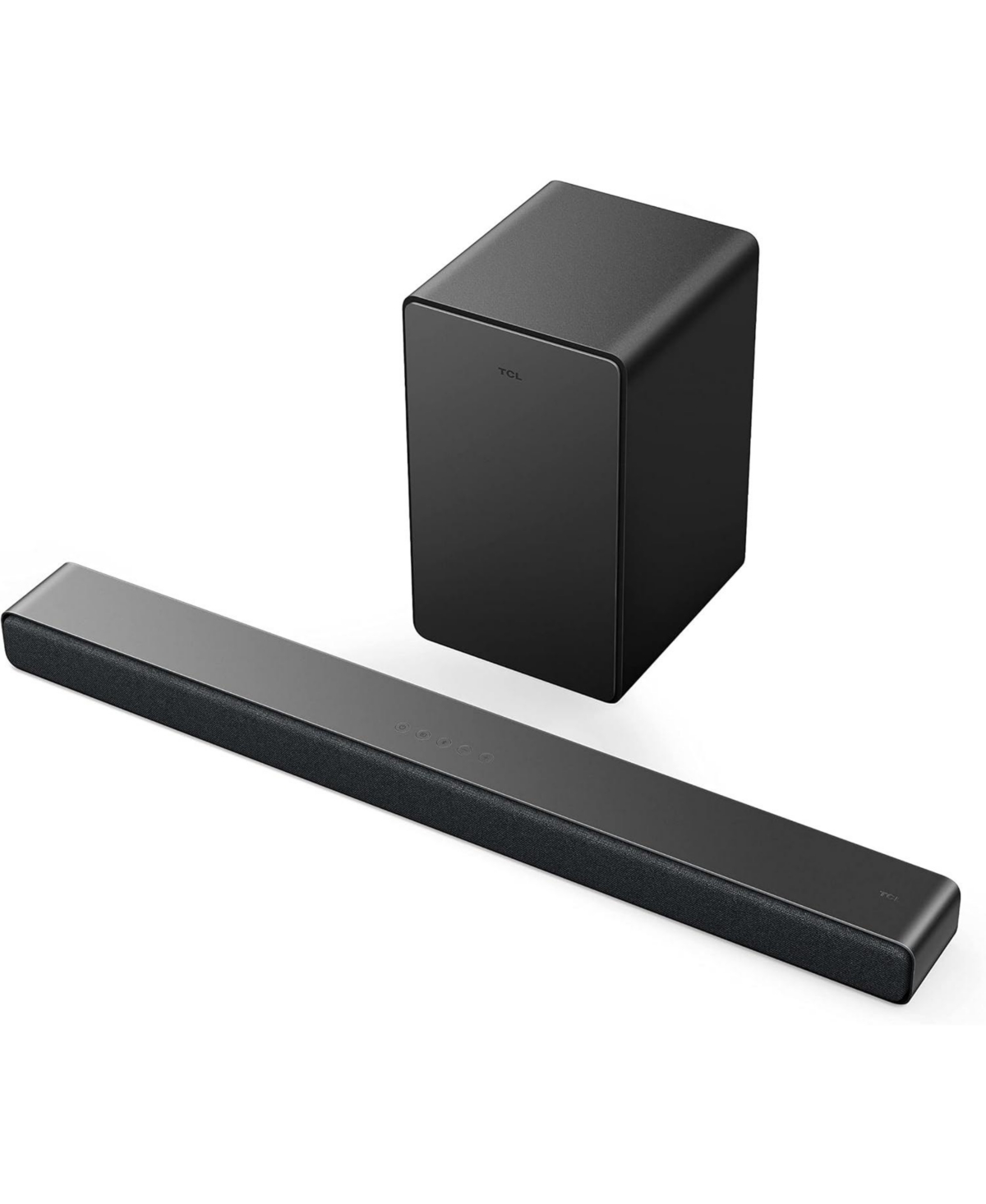 Click here for Tcl Q6310 Premium Dts Virtual:X Sound Bar with Wir... prices