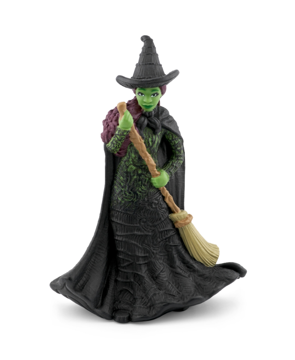 Click here for Tonies Wicked Tonie Toy Figurine - Multi Color prices