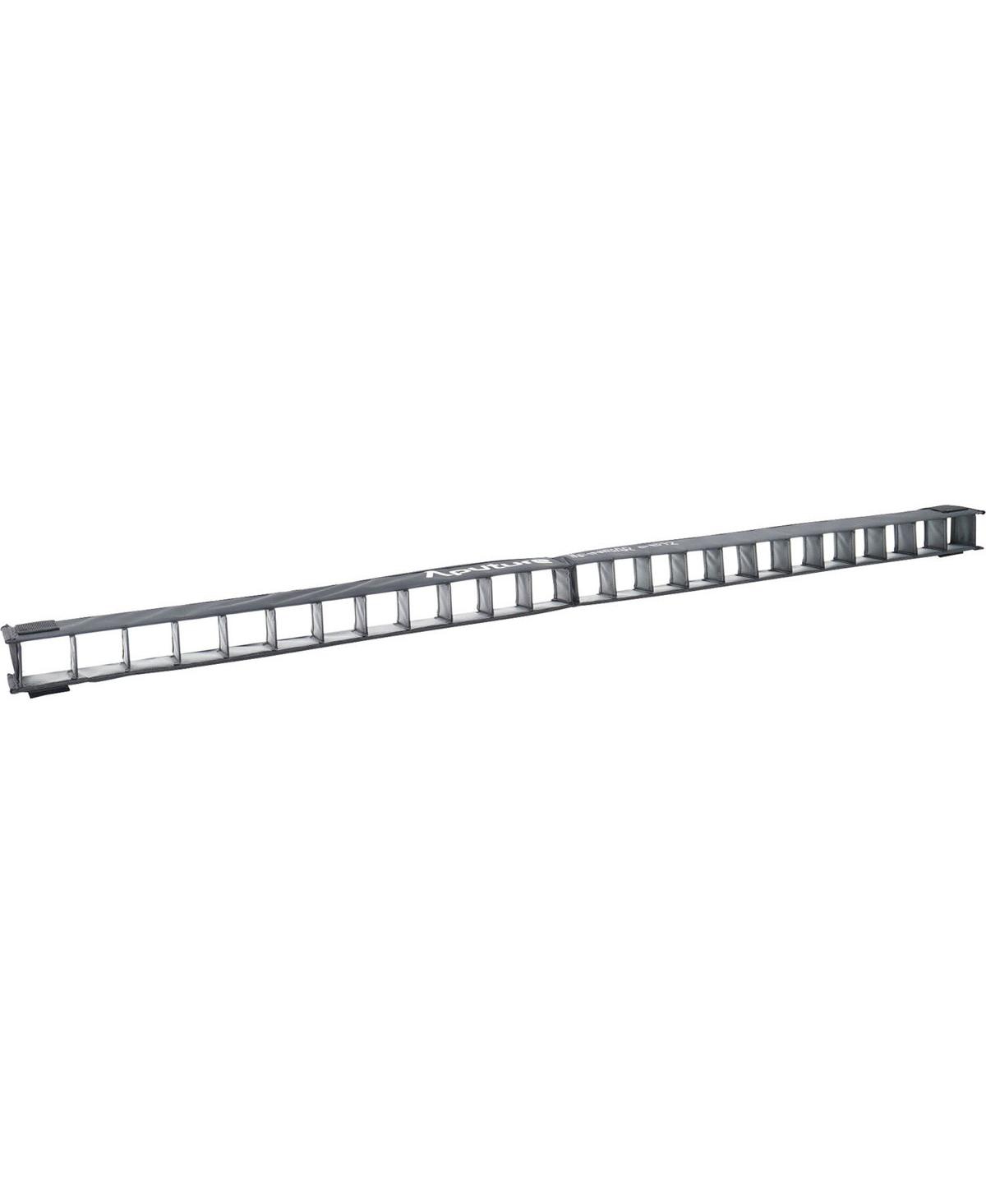 Click here for Aputure 45 Degree Light Control Grid for Infinibar... prices