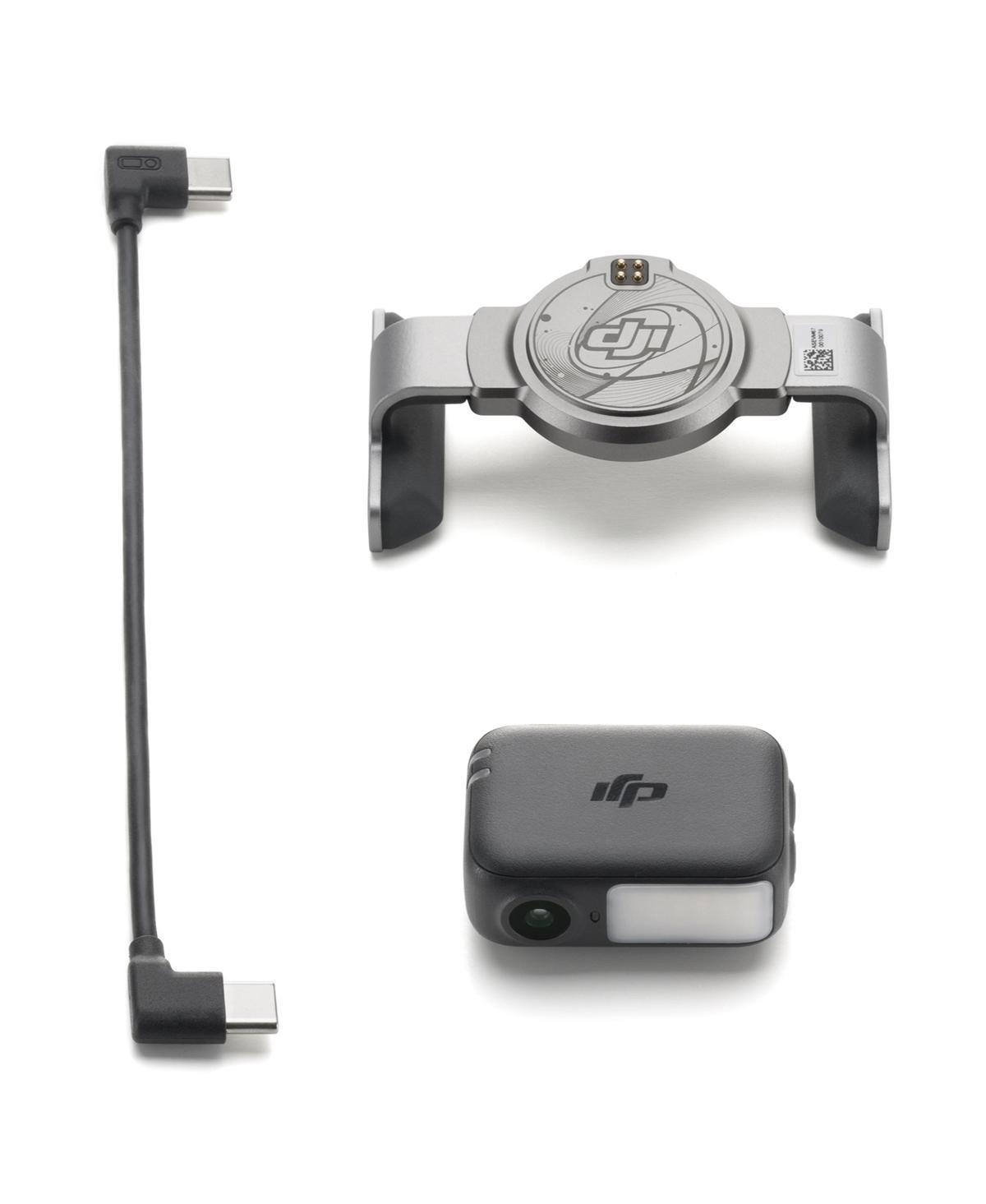 DJI Tracking Kit for Osmo Mobile 7/7P/8 Series Gimbal