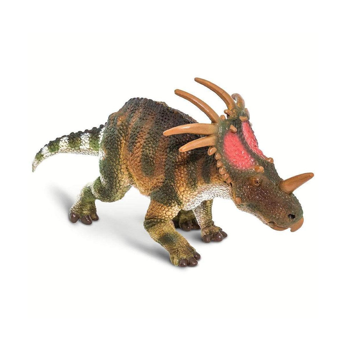 Click here for Safari Ltd. - Styracosaurus prices