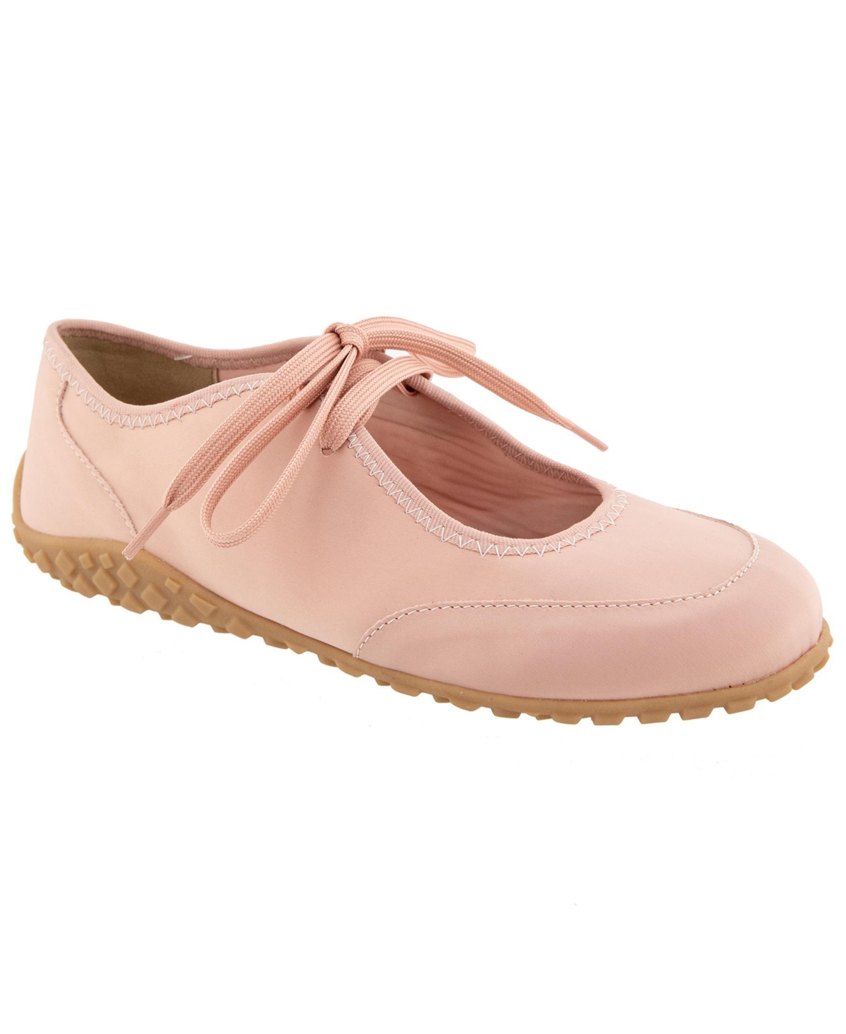 Click here for BCBGeneration Womens Odessa Fashion Sneaker - Blus... prices