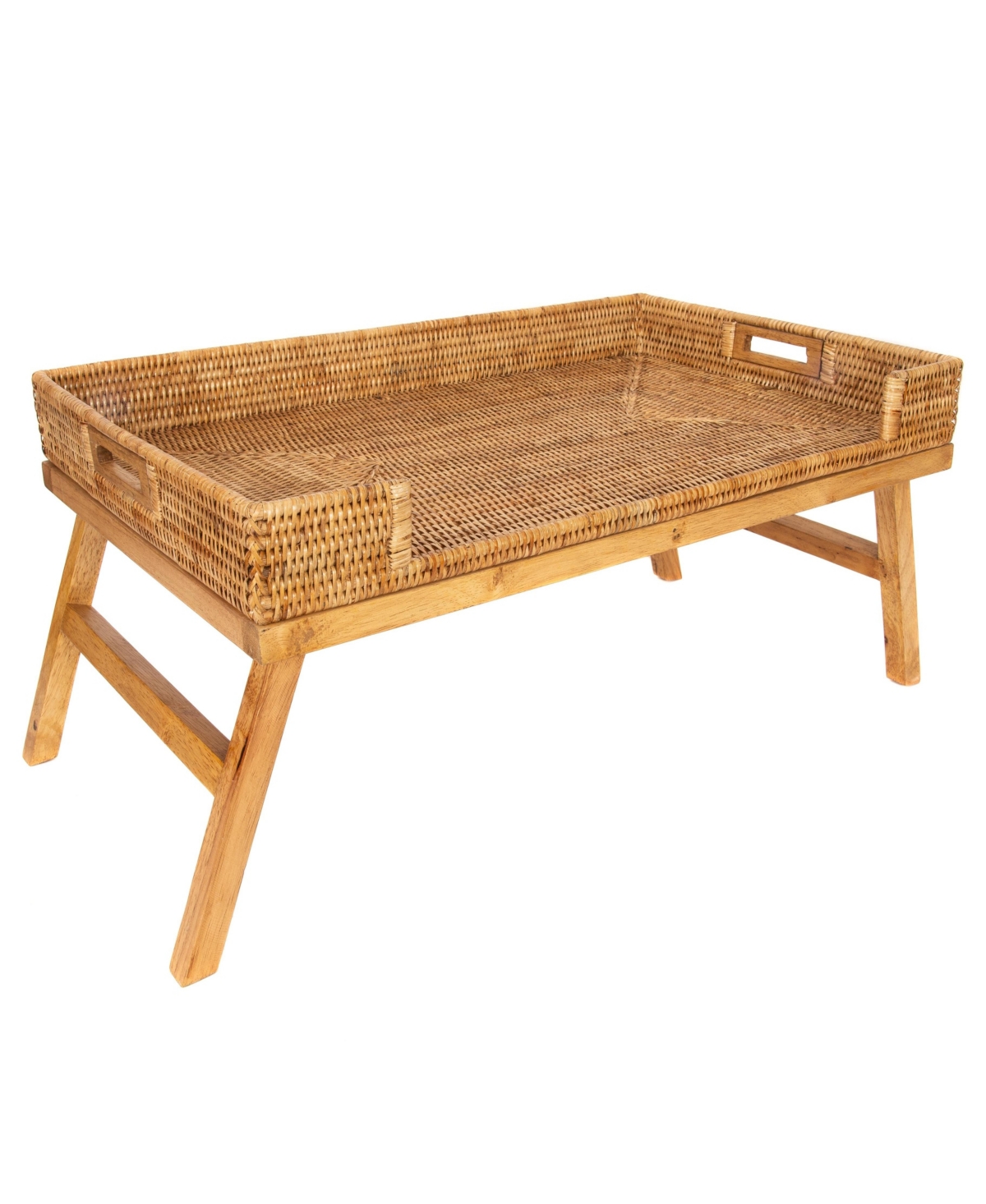 Click here for Artifacts Trading Company Artifacts Rattan Breakfa... prices