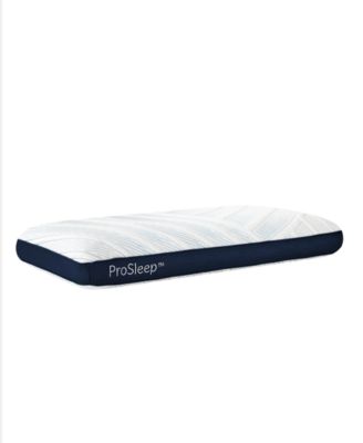 Click here for Prosleep Comfort High Density Memory Foam Pillow prices