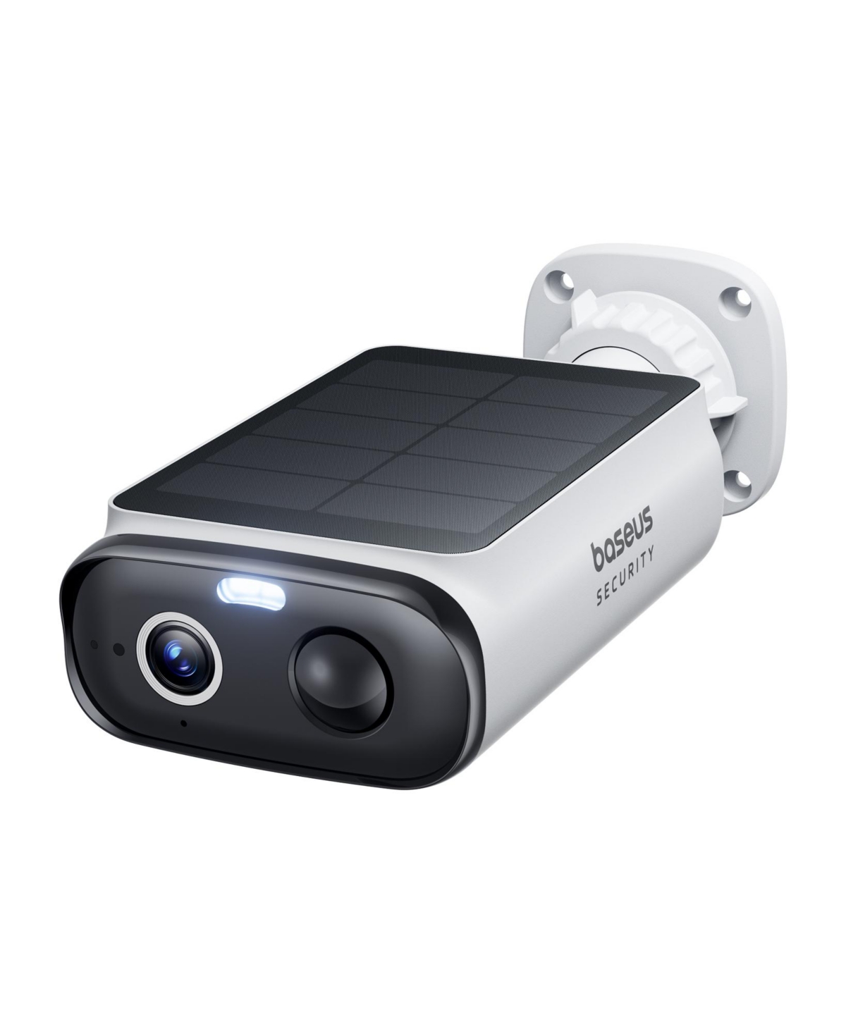 Click here for Baseus S1 Lite Solar Wireless Outdoor Smart Camera... prices