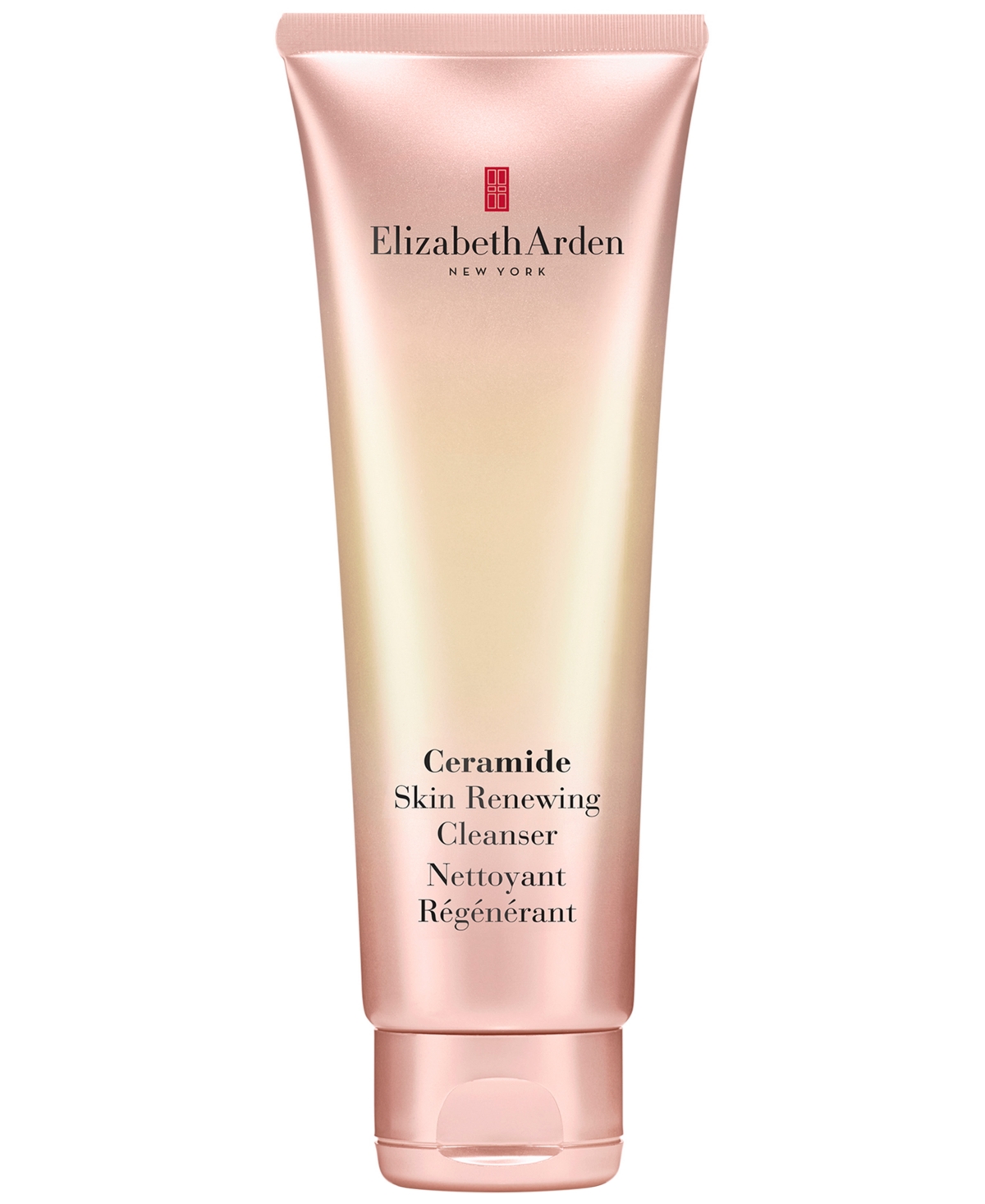 Click here for Elizabeth Arden Ceramide Skin Renewing Cleanser  4... prices