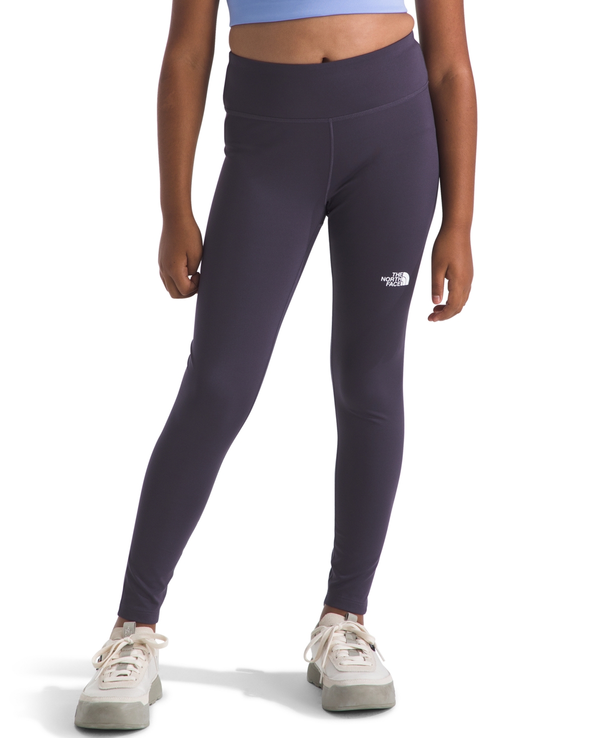Click here for The North Face Girls 6-16 Flex Leggings - Endless... prices