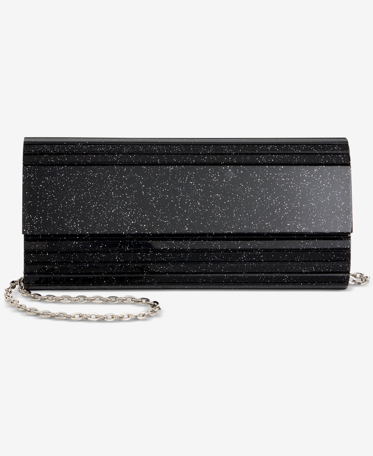 Click here for I.n.c. International Concept Small Sparkle Clutch... prices