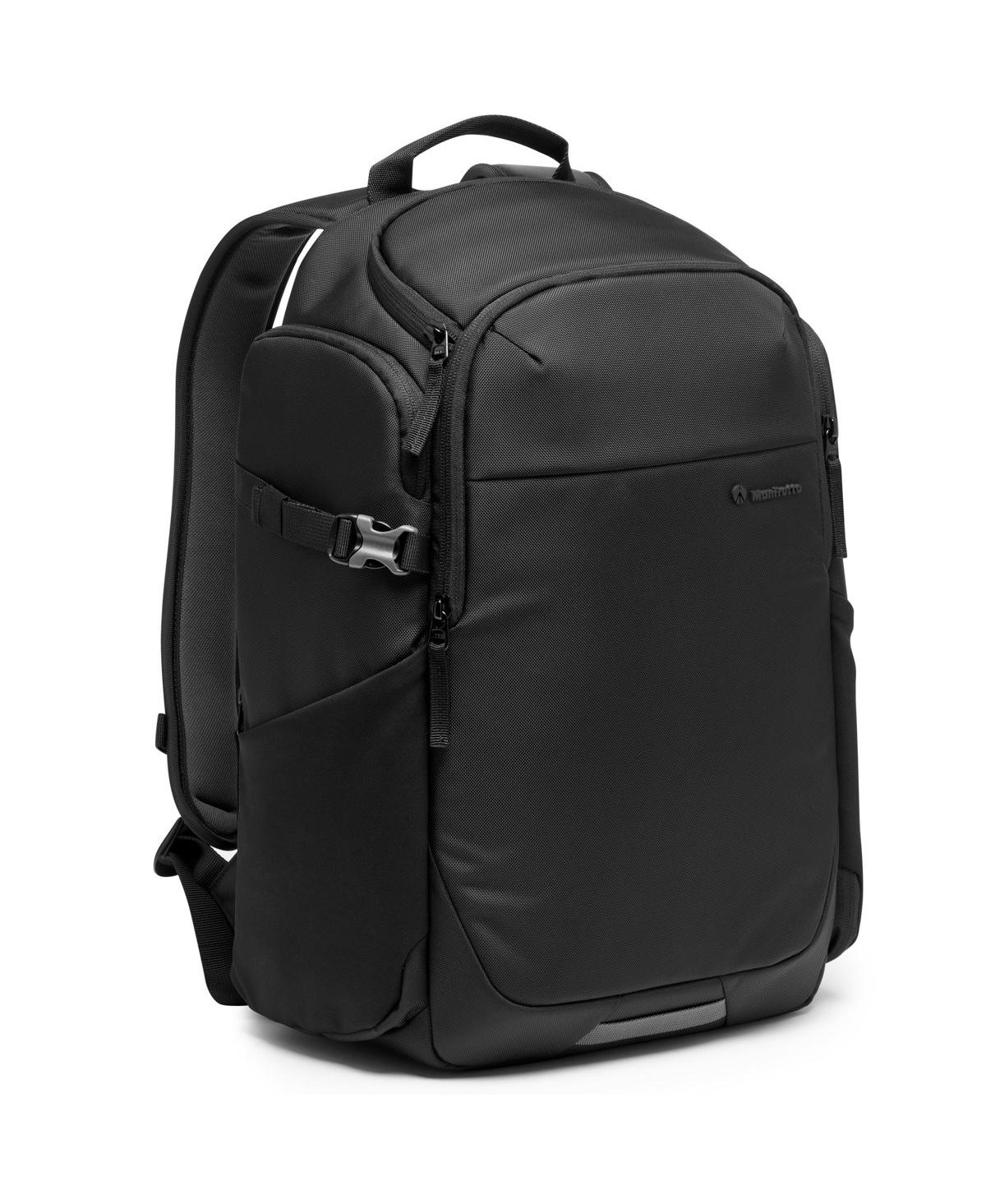 Click here for Manfrotto Advanced Iii Befree Backpack for Dslr/Cs... prices
