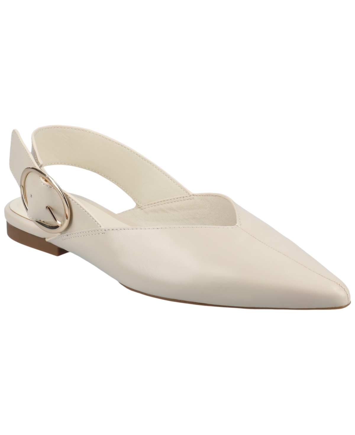 Click here for Journee Collection Womens Jacqueline Slingback Ank... prices