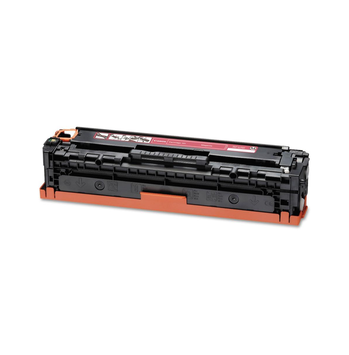 Click here for Canon 6270B001 1500 Page-Yield (Crg-131) Toner - B... prices