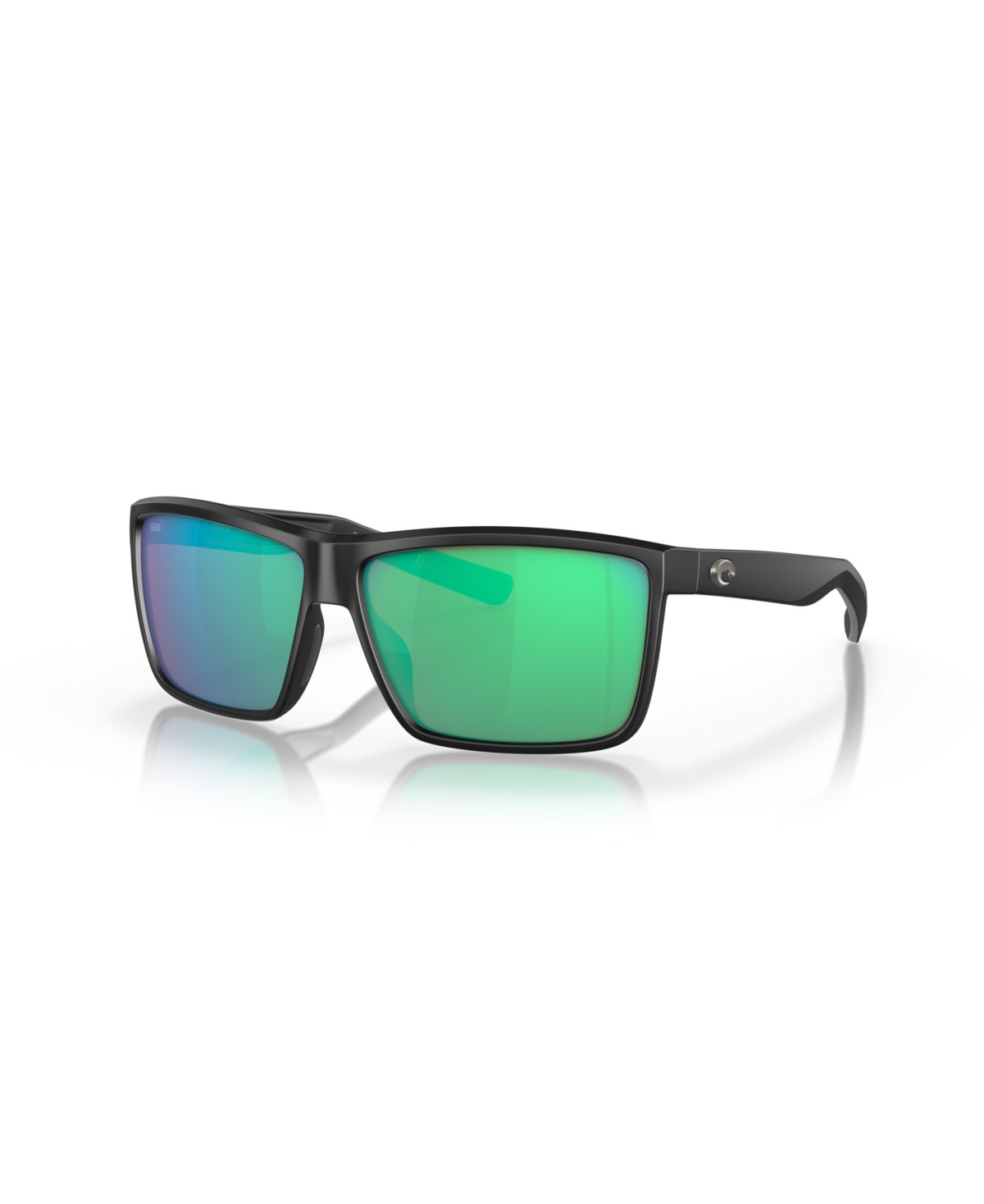 Click here for Costa Del Mar Mens Rinconcito Polarized Sunglasses... prices