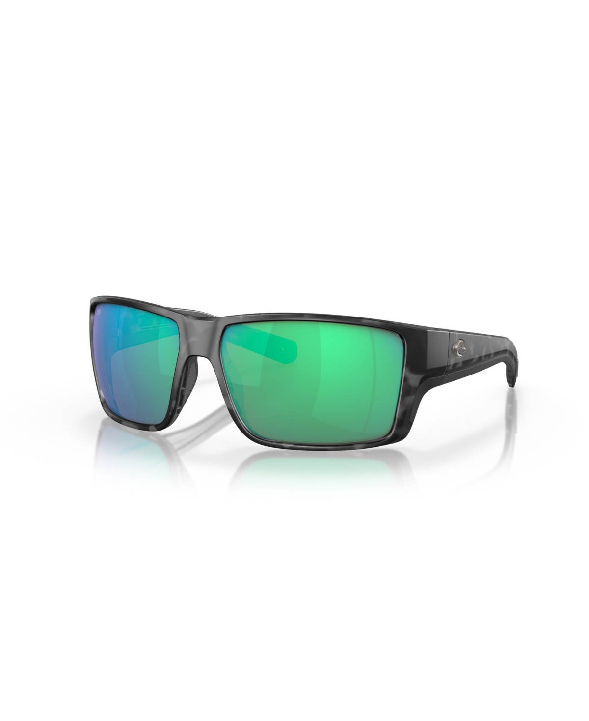 Click here for Costa Del Mar Mens Reefton Pro Polarized Sunglasse... prices