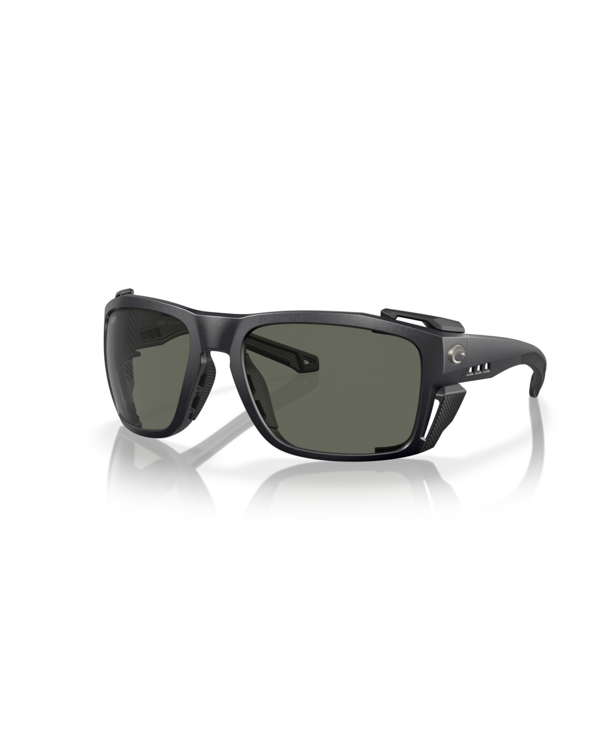 Click here for Costa Del Mar Mens King Tide Polarized Sunglasses... prices