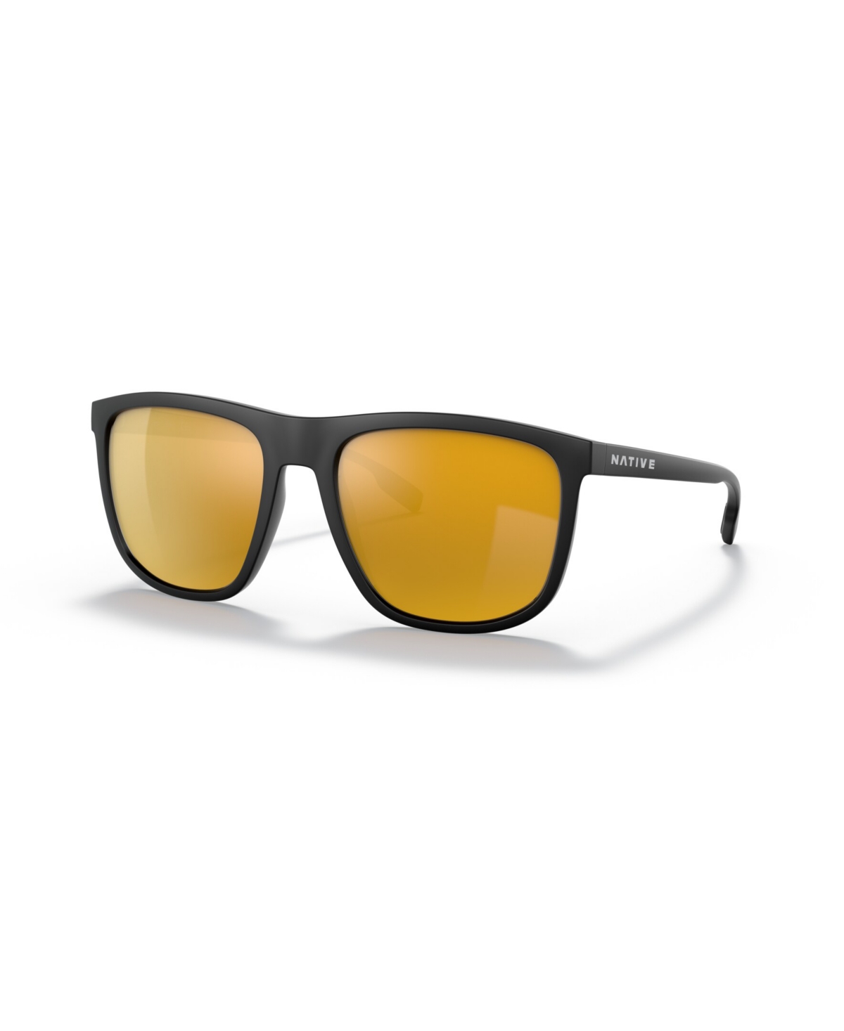 Click here for Native Unisex Polarized Sunglasses  XD9036 Mesa 57... prices