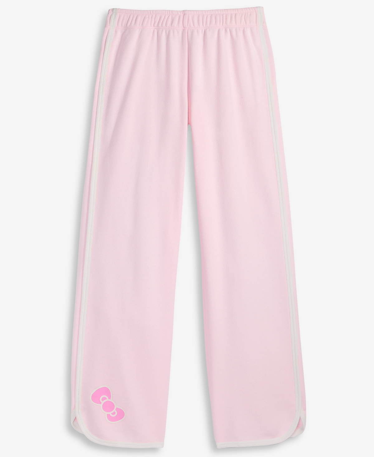 Click here for Grayson Threads Kids  The Label Girls S-xl Hello K... prices