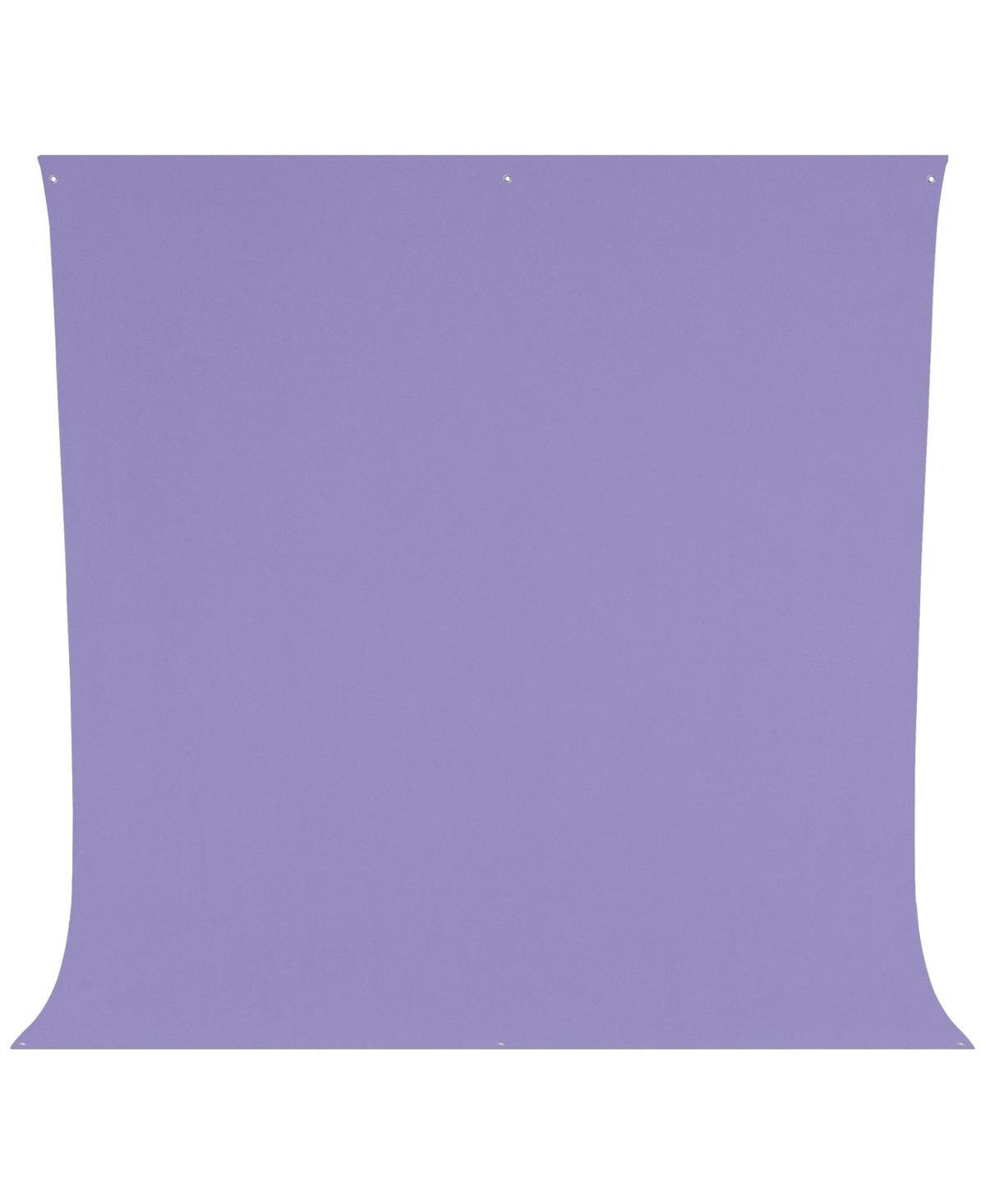 Click here for Westcott 9x10 Wrinkle-Resistant Backdrop  Periwink... prices