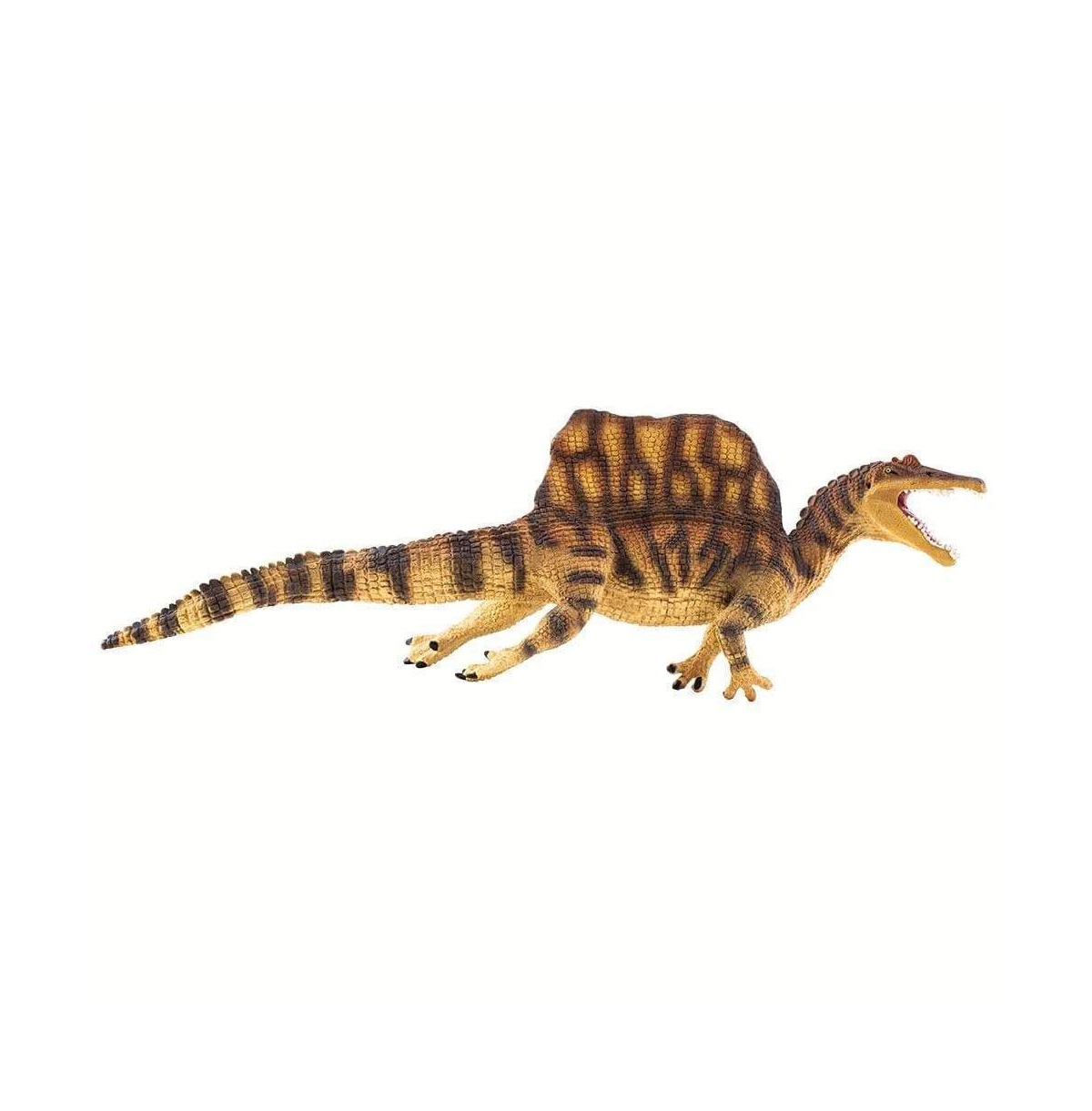 Click here for Safari Ltd. â Spinosaurus Swimming Pose Dinosaur... prices