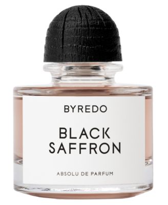 Click here for Byredo Black Saffron Absolu De Parfum Fragrance Co... prices