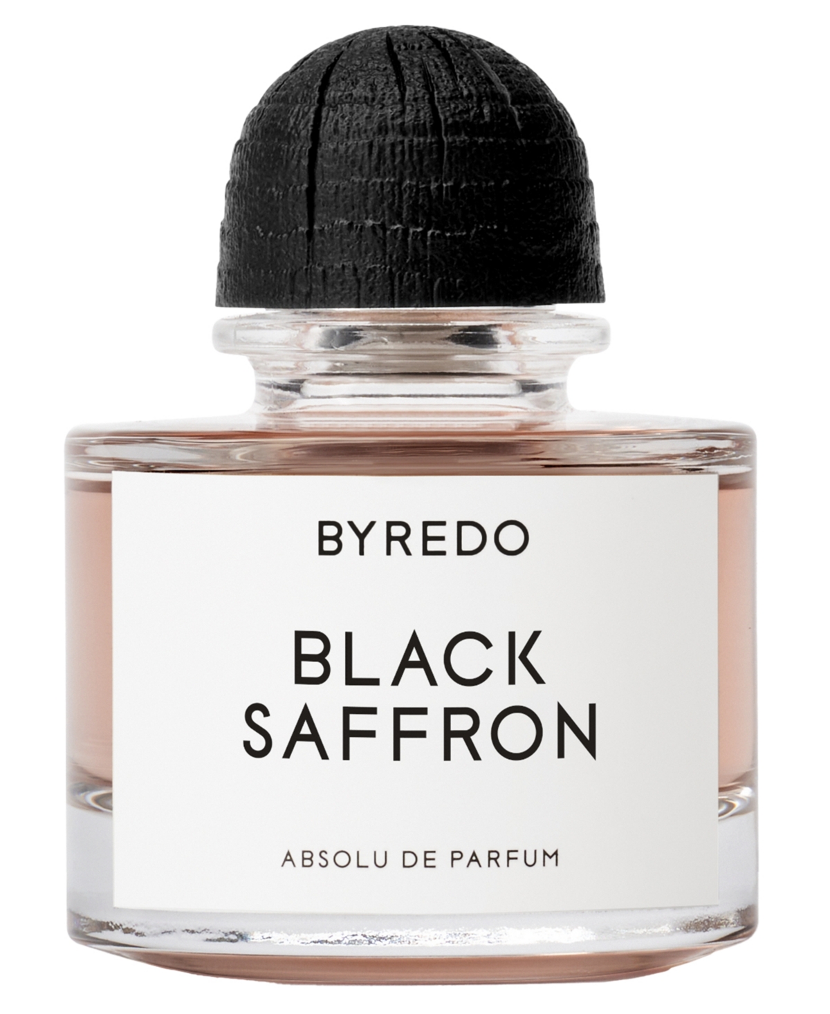 Click here for Byredo Black Saffron Absolu De Parfum Spray  1.7 o... prices