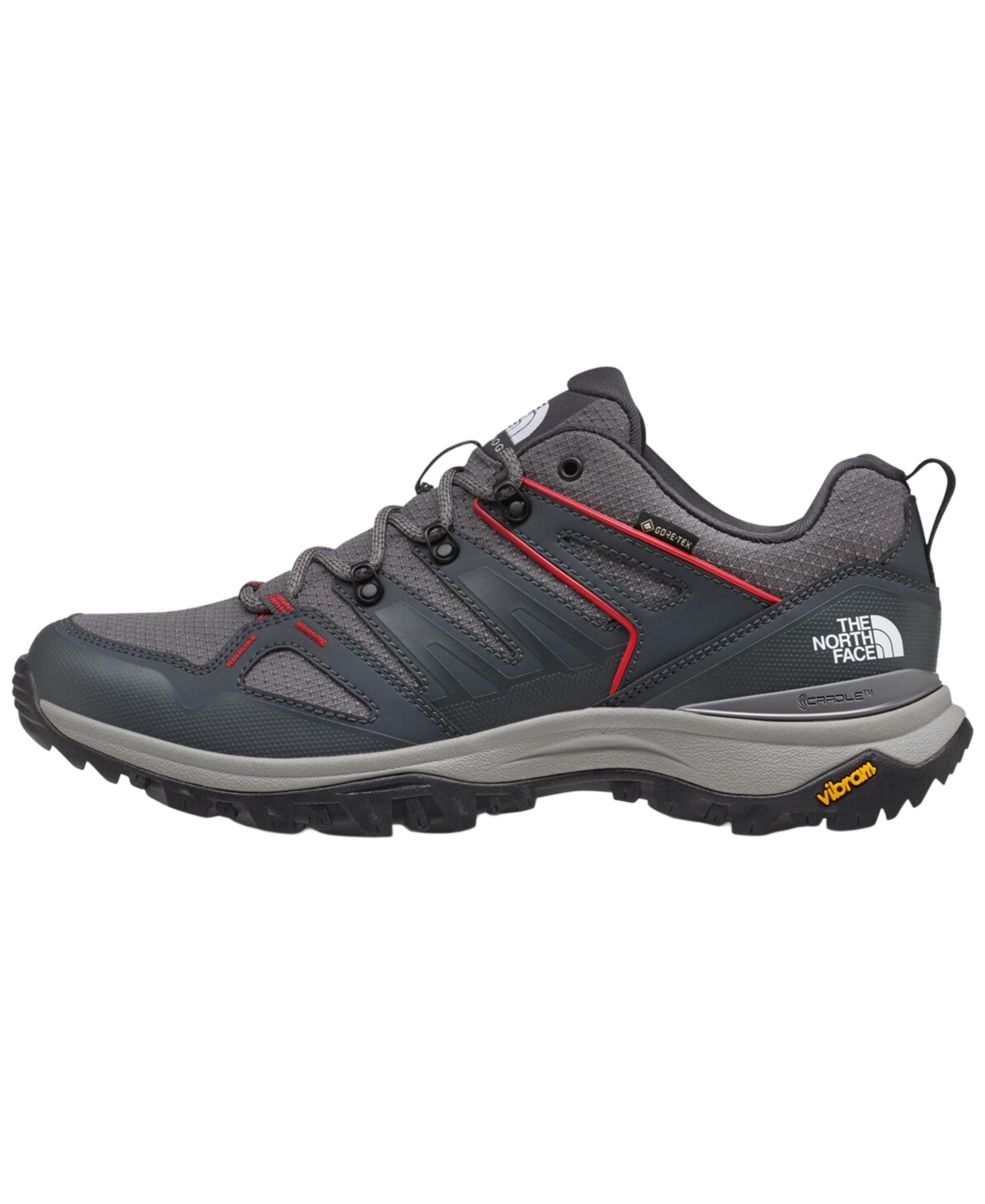Click here for The North Face Mens Hedgehog Gore-tex Hiking Shoes... prices