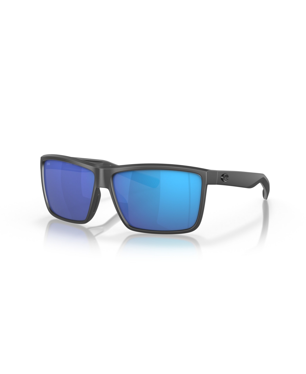 Click here for Costa Del Mar Mens Rinconcito Polarized Sunglasses... prices