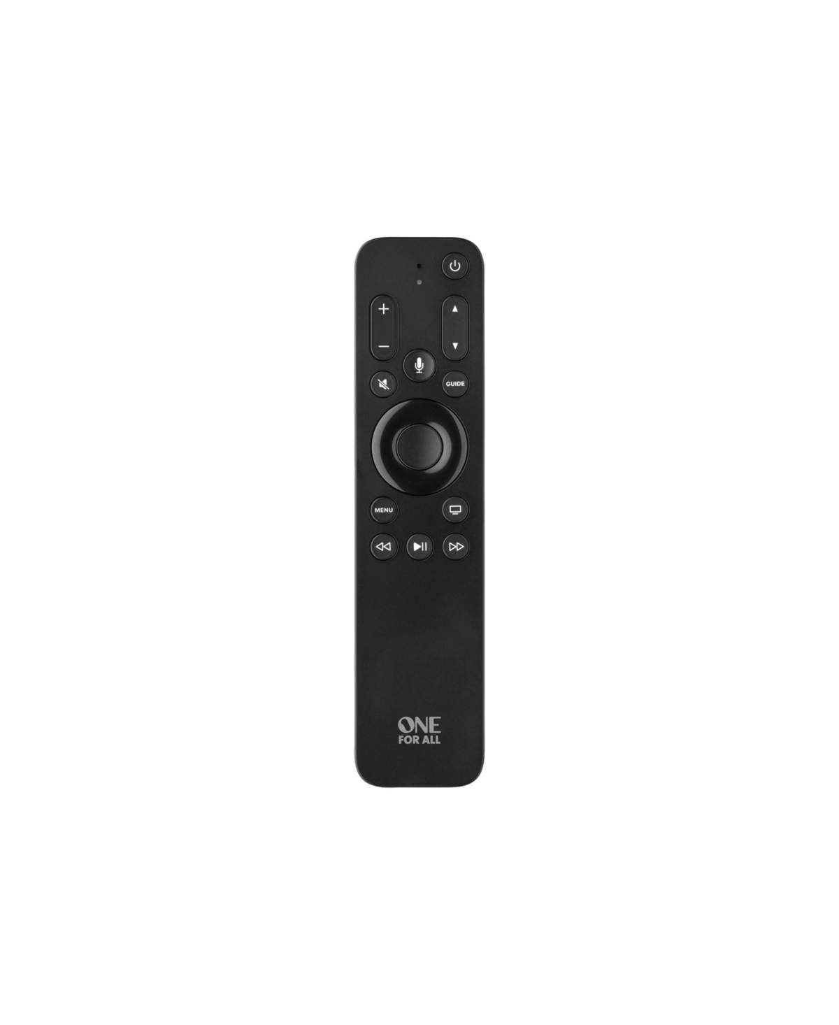 Click here for One For All Apple Tv Replacement Remote prices